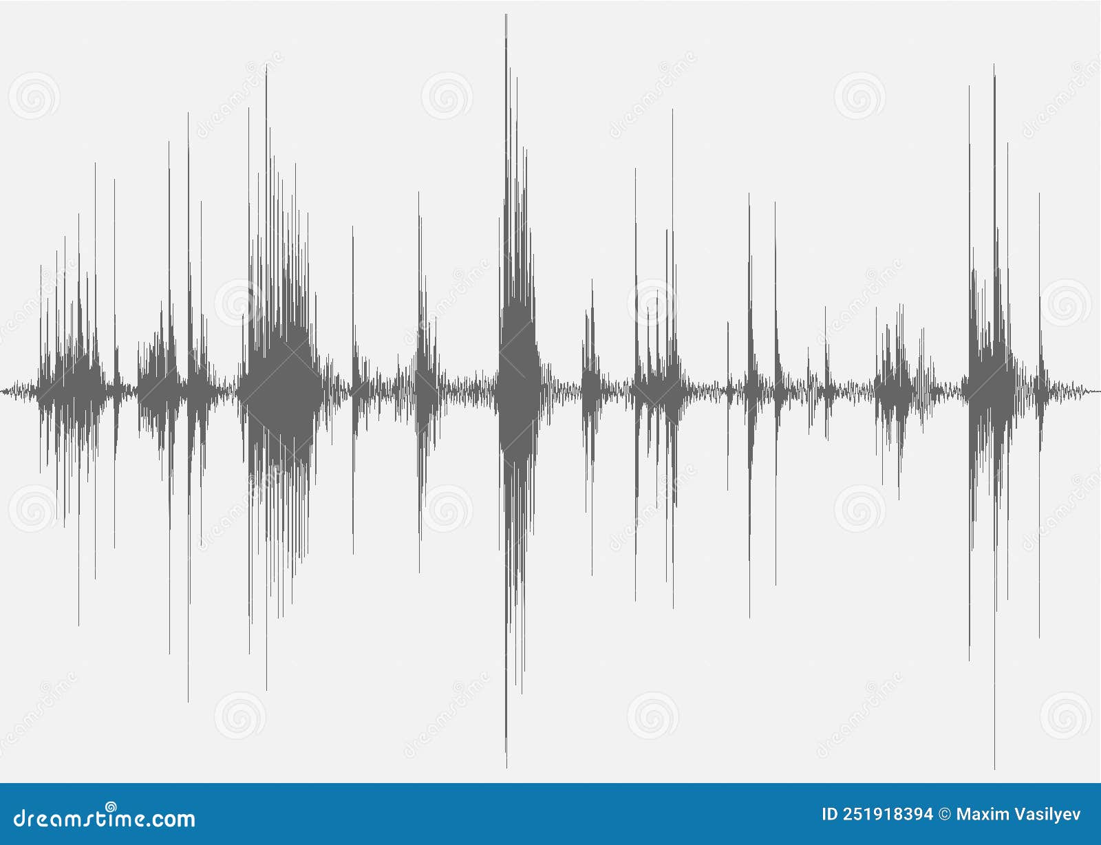 Creaky Floor 06 stock music. Audio of atmospheric, ringtones - 251918394