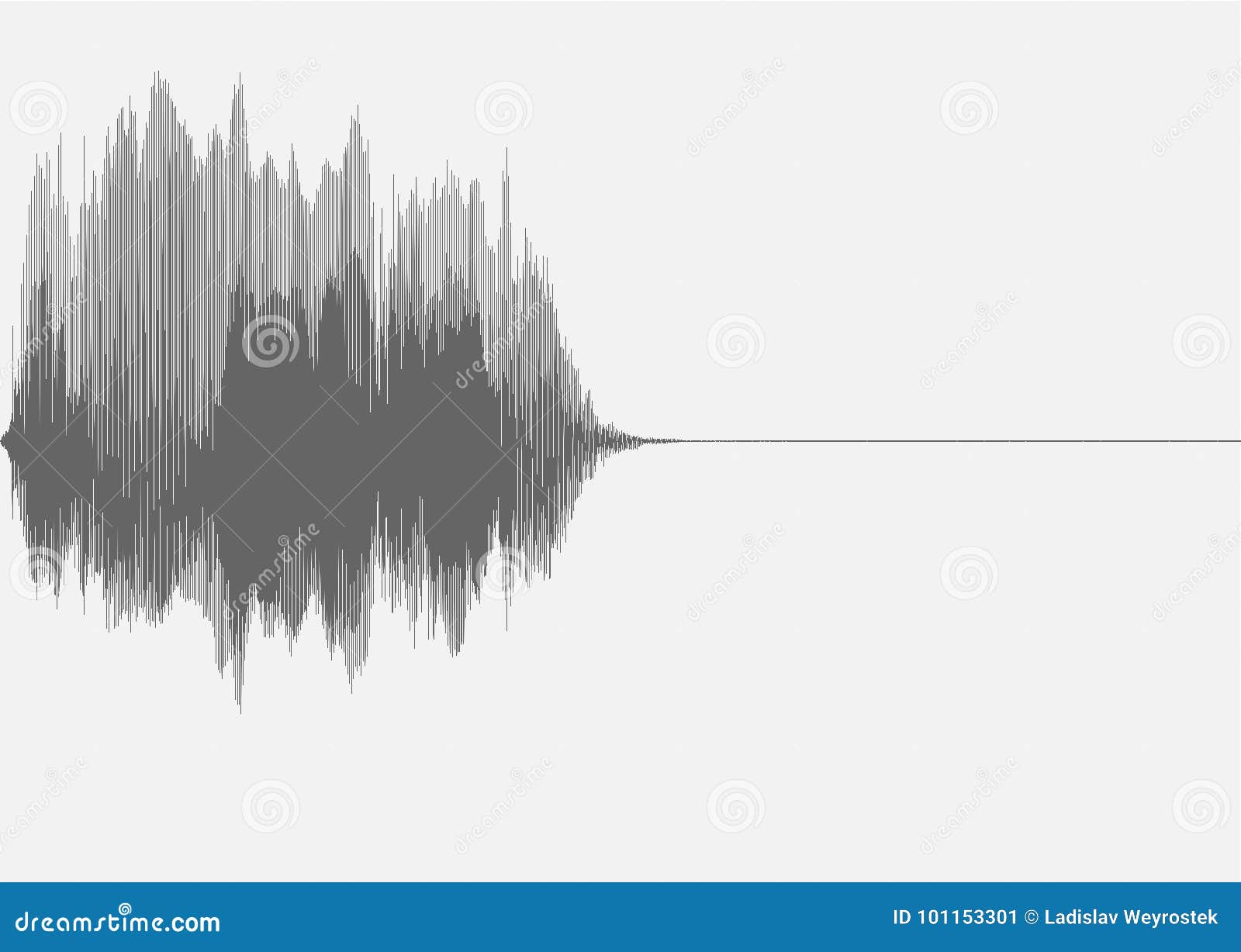 Cartoon Hurt Voice 03 royalty free sound effect. Audio of game - 101153301