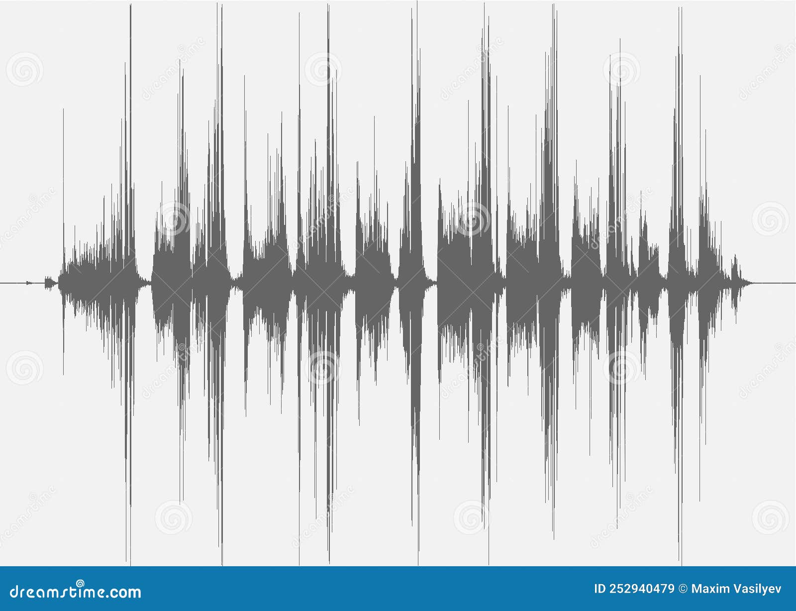 Scissors Cut Paper 2 royalty free sound fx. Audio of paper - 252940479