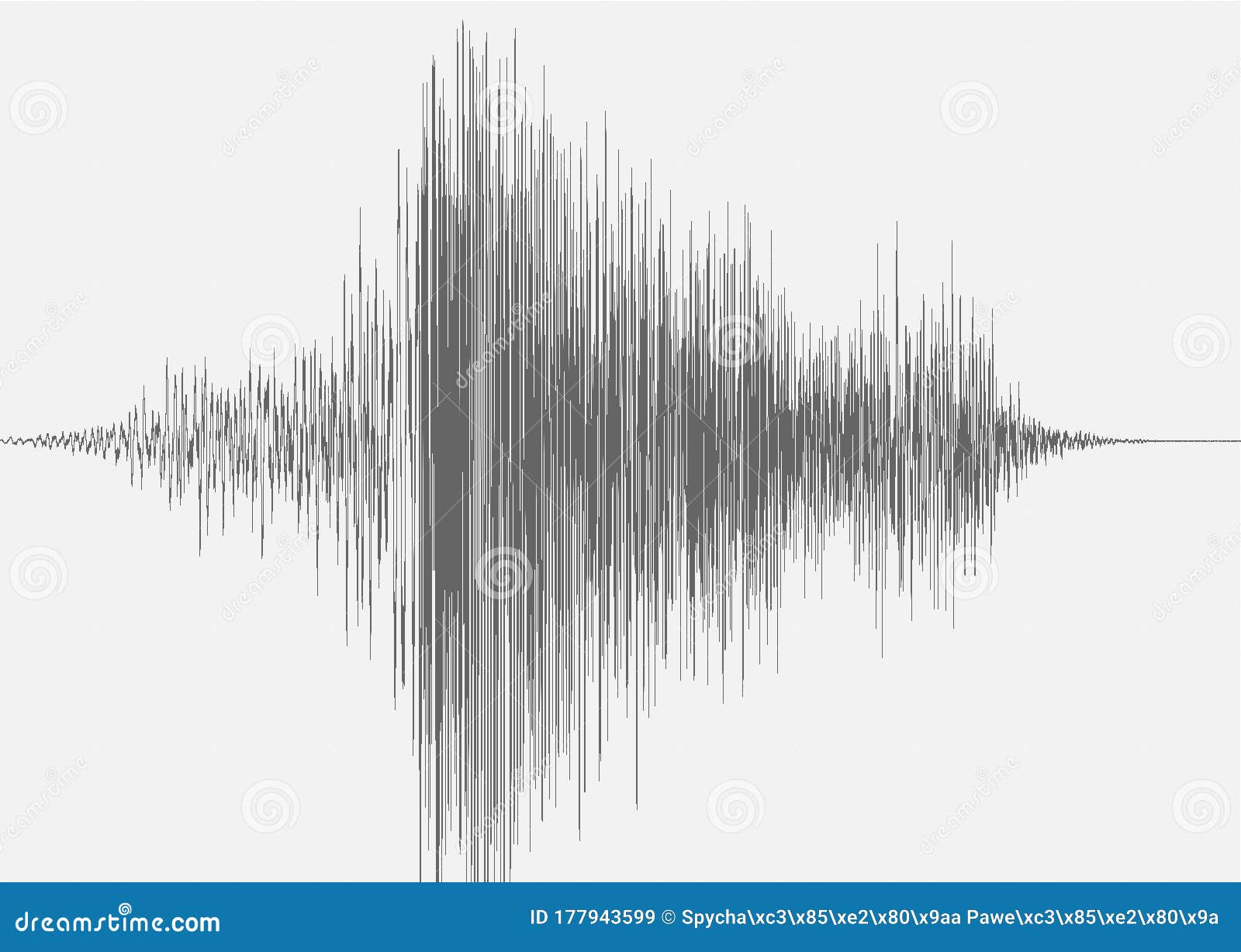 Riser Hit sfx 012 royalty free sound fx. Audio of thump - 177943599