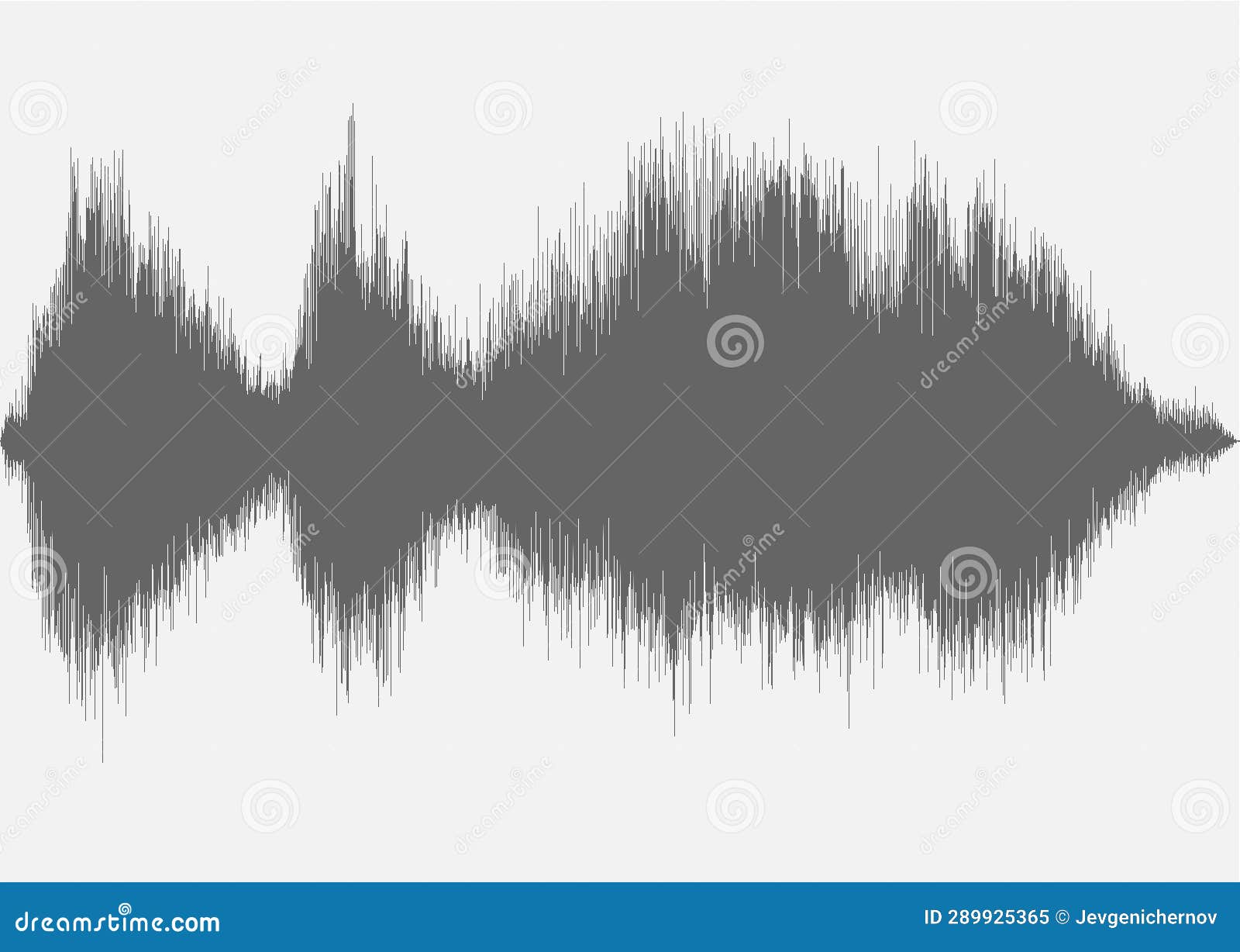 Chainsaw Working royalty free sound effect. Audio of forest - 289925365