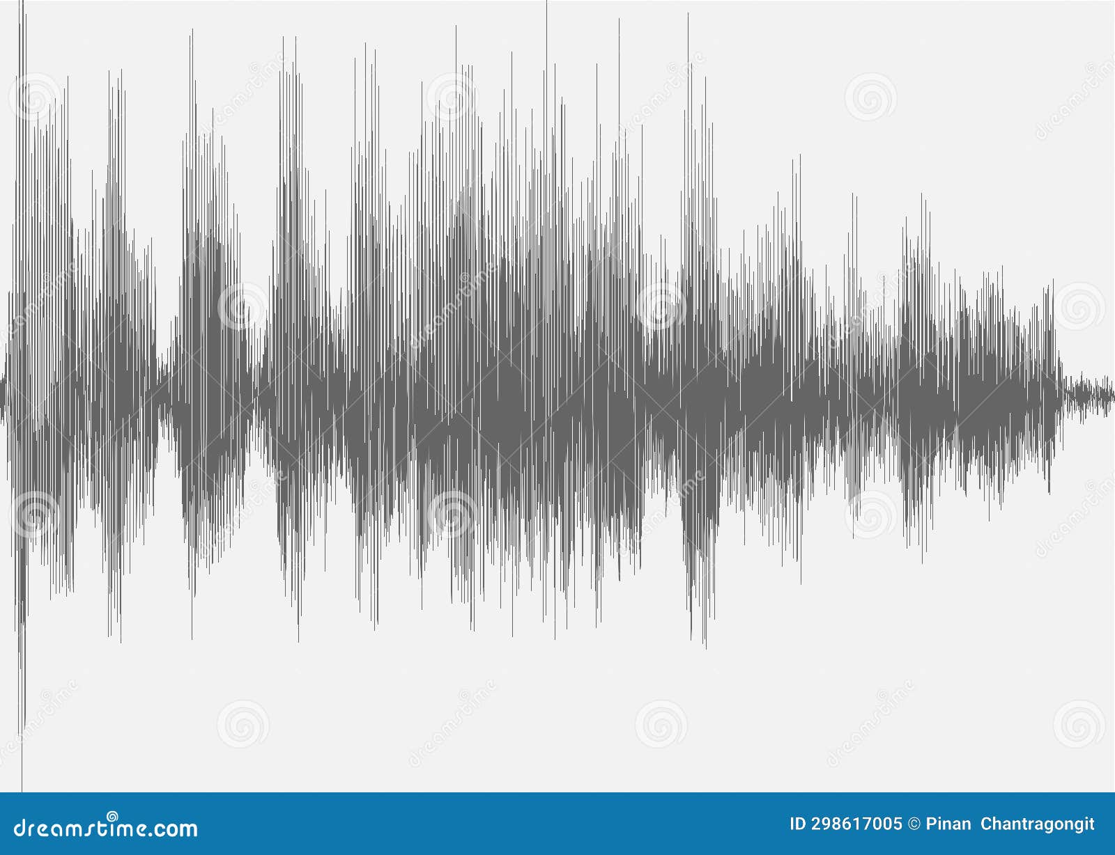 Crazy laughing-008 royalty free sound effect. Audio of hilarious ...