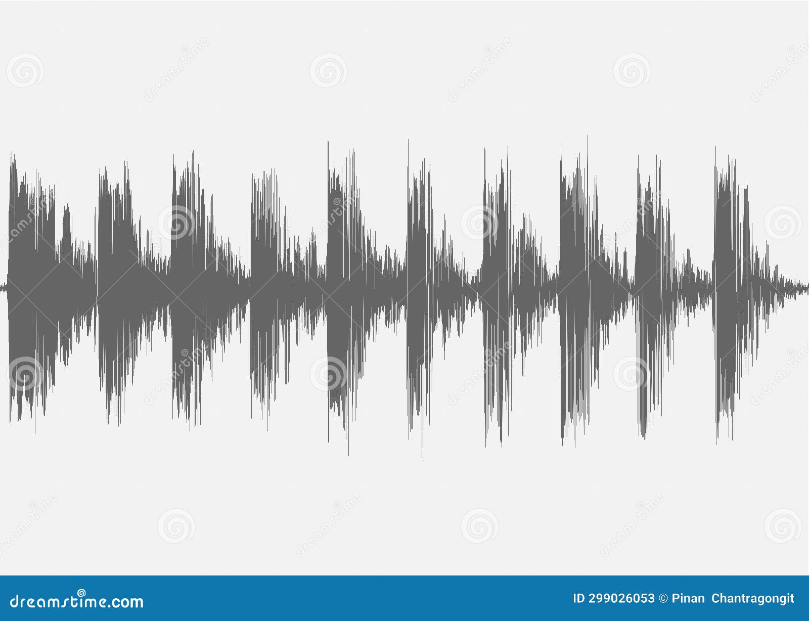 Dolphin-002 royalty free sound effect. Audio of adventures - 299026053