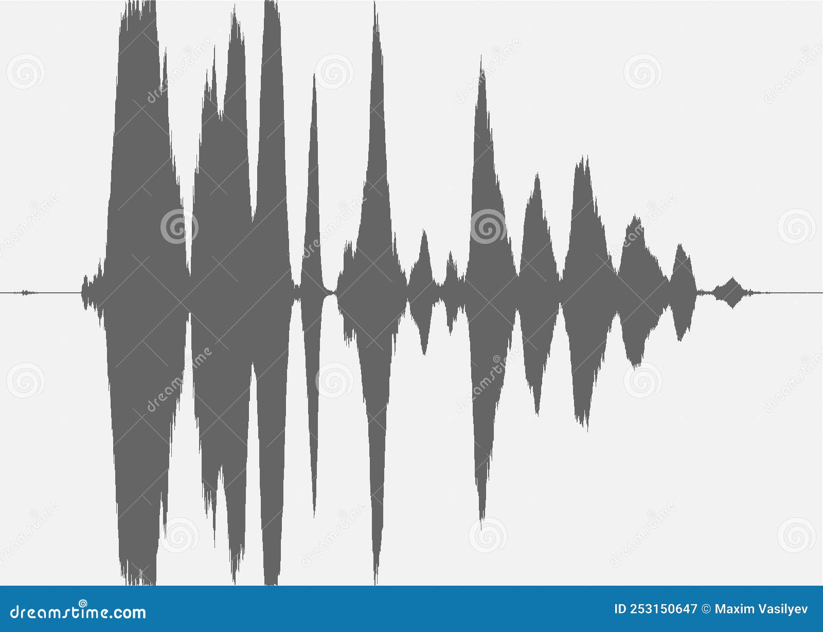 Whistle 12 royalty free sound fx. Audio of hilarious - 253150647