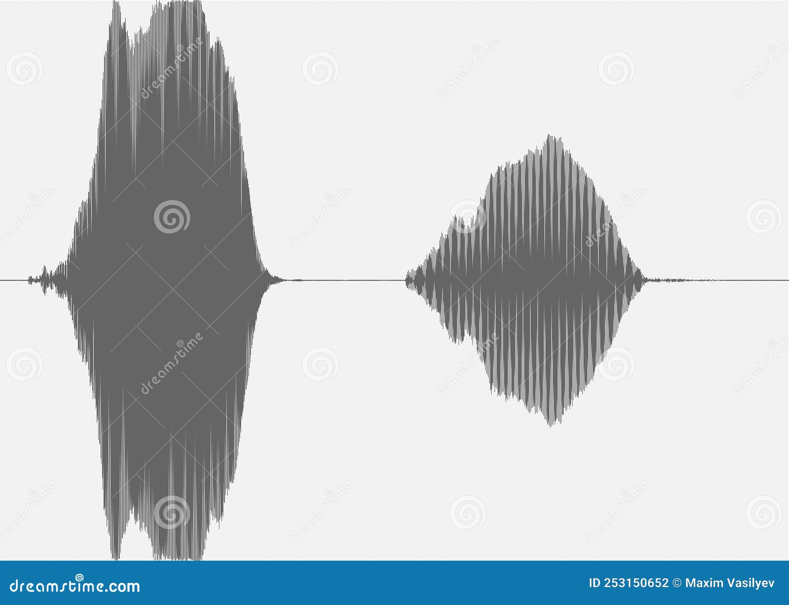 Whistle 15 stock sound effect. Audio of human, girl - 253150652