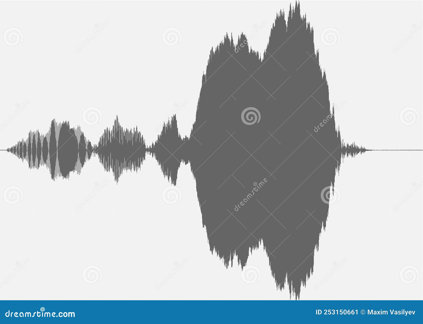 Whistle 24 royalty free sound effect. Audio of mouth - 253150661
