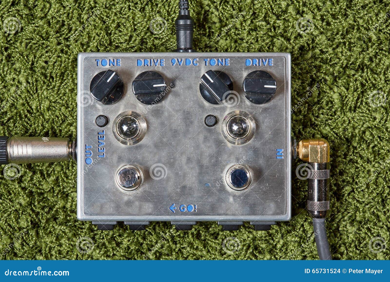 2,584 Effects Box Stock Photos - Free & Royalty-Free Stock Photos from ...