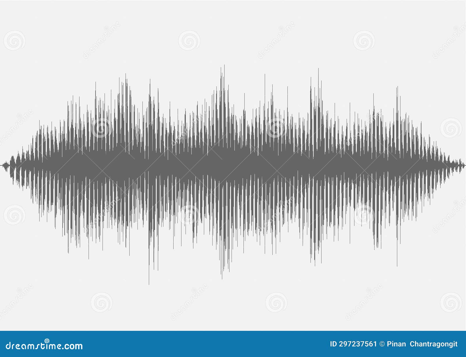 Electric current royalty free audio. Audio of circuit - 297237561