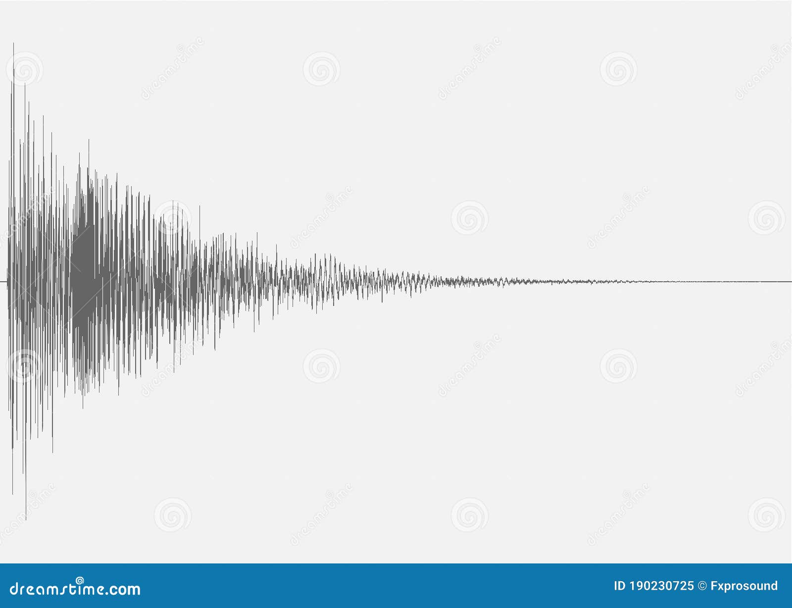 Game stab explode royalty free sound effect. Audio of comic - 190230725