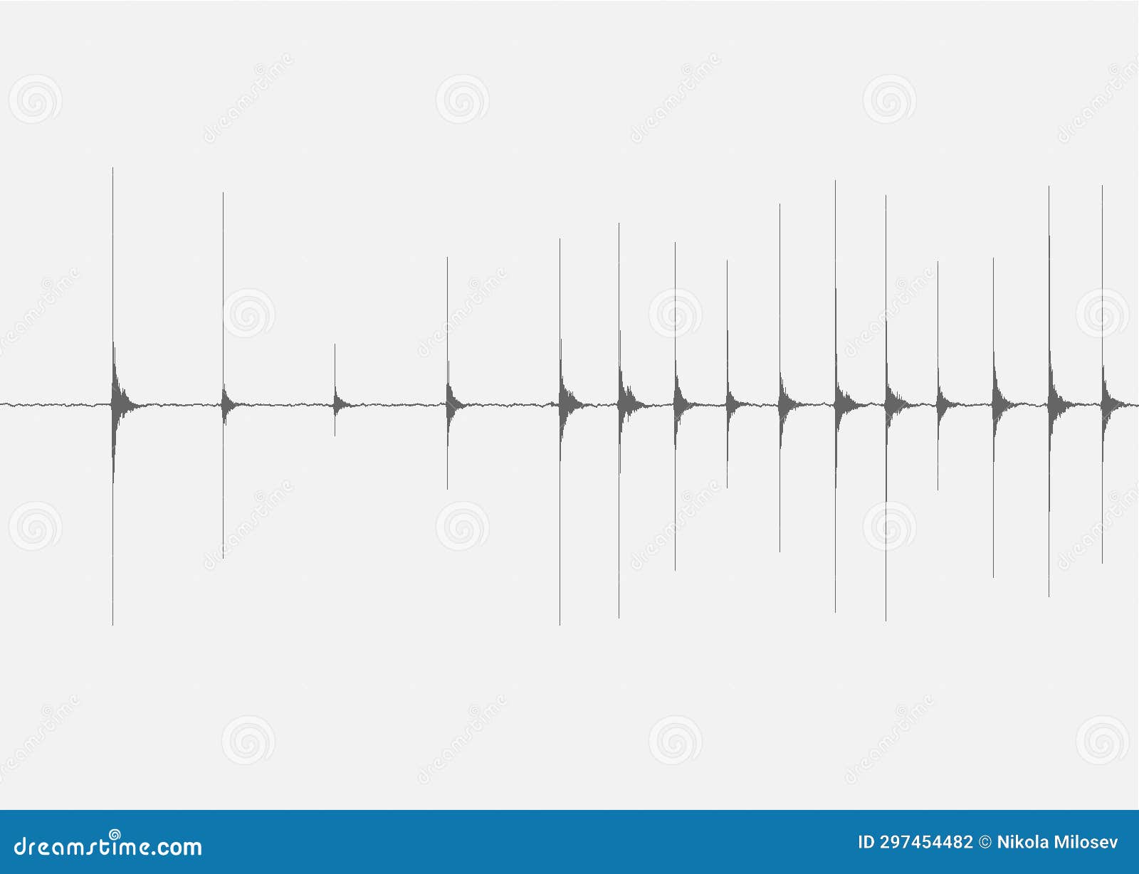 Royalty-Free Sound of Human Snapping Fingers Stock Music - Audio of ...