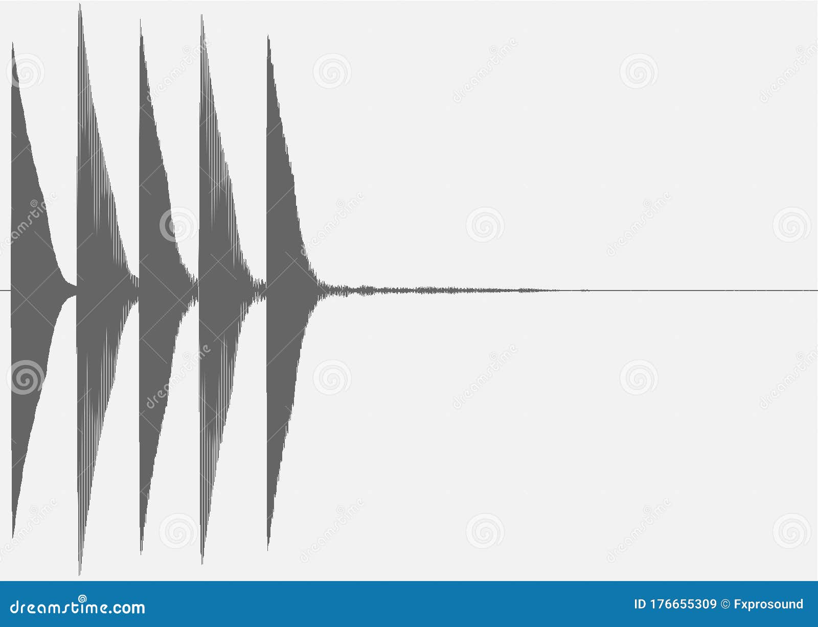 Correct answer 10 royalty free sound effect. Audio of interface - 176655309