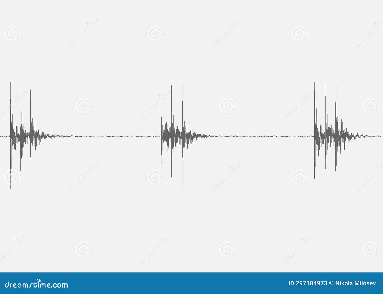 Royalty-Free Sound of Knocking on a Wooden Door Royalty Free Sound ...