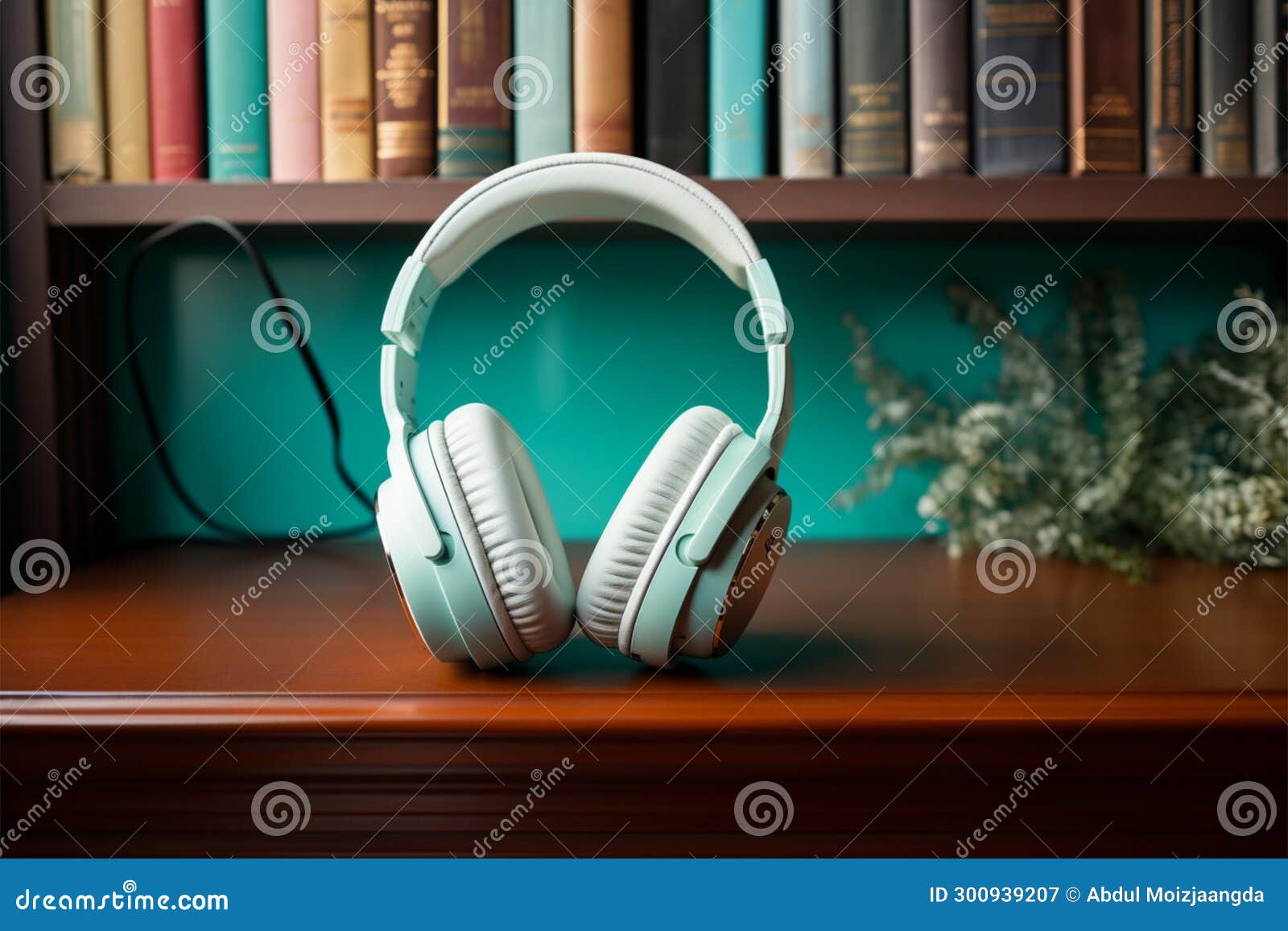 Sound of Knowledge Audio Headset, Textbook, and Technology for Learning ...