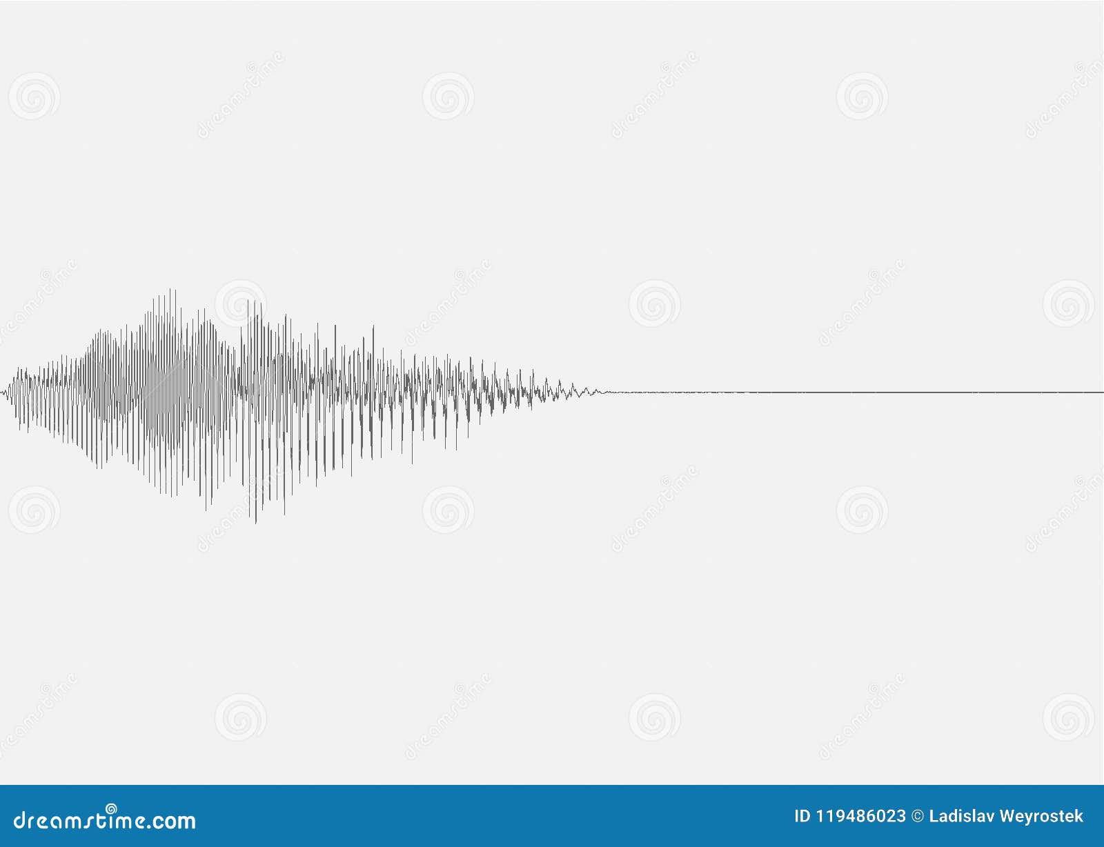 Male Mmm Expression 01 royalty free sound fx. Audio of satisfied ...