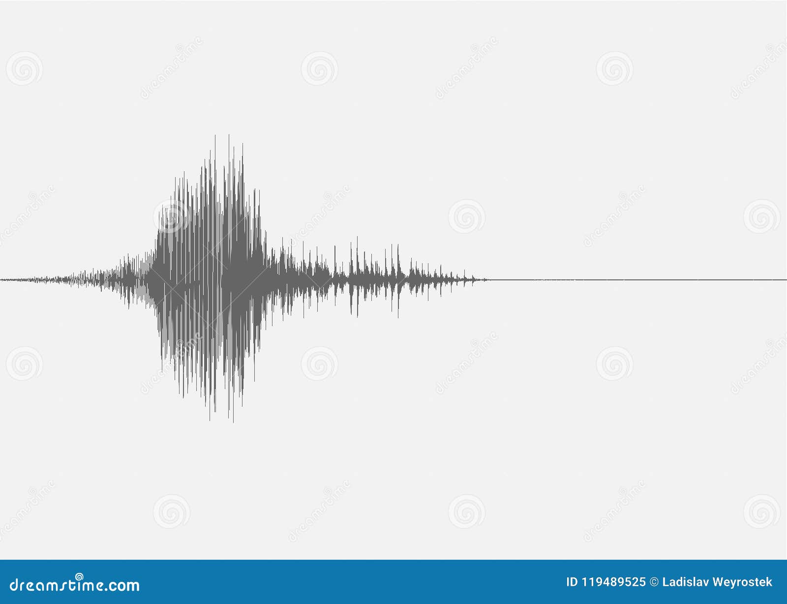 Male Vomiting 03 royalty free sound effect. Audio of game - 119489525
