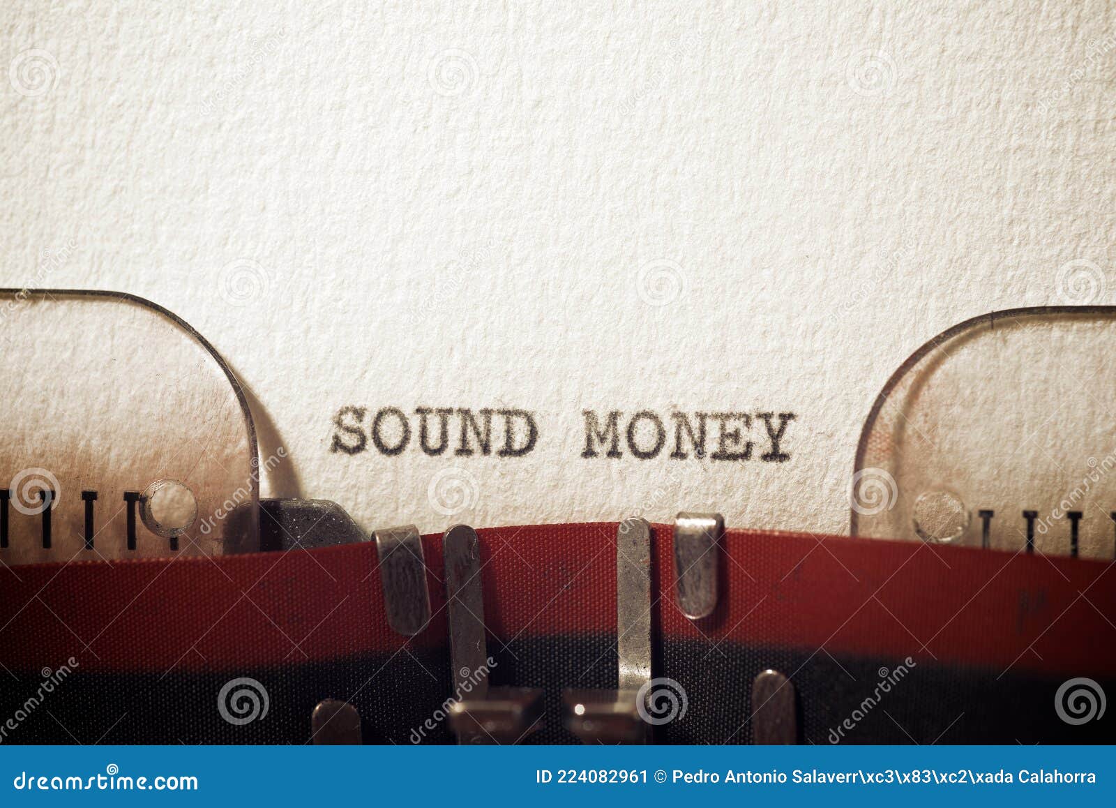 Sound money concept stock image. Image of music, funny - 224082961
