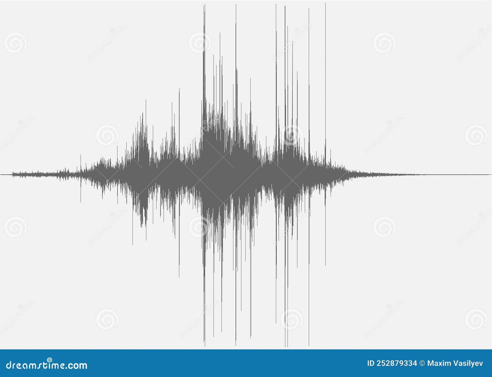 Paper 06 stock sound fx. Audio of page, sound, objects - 252879334