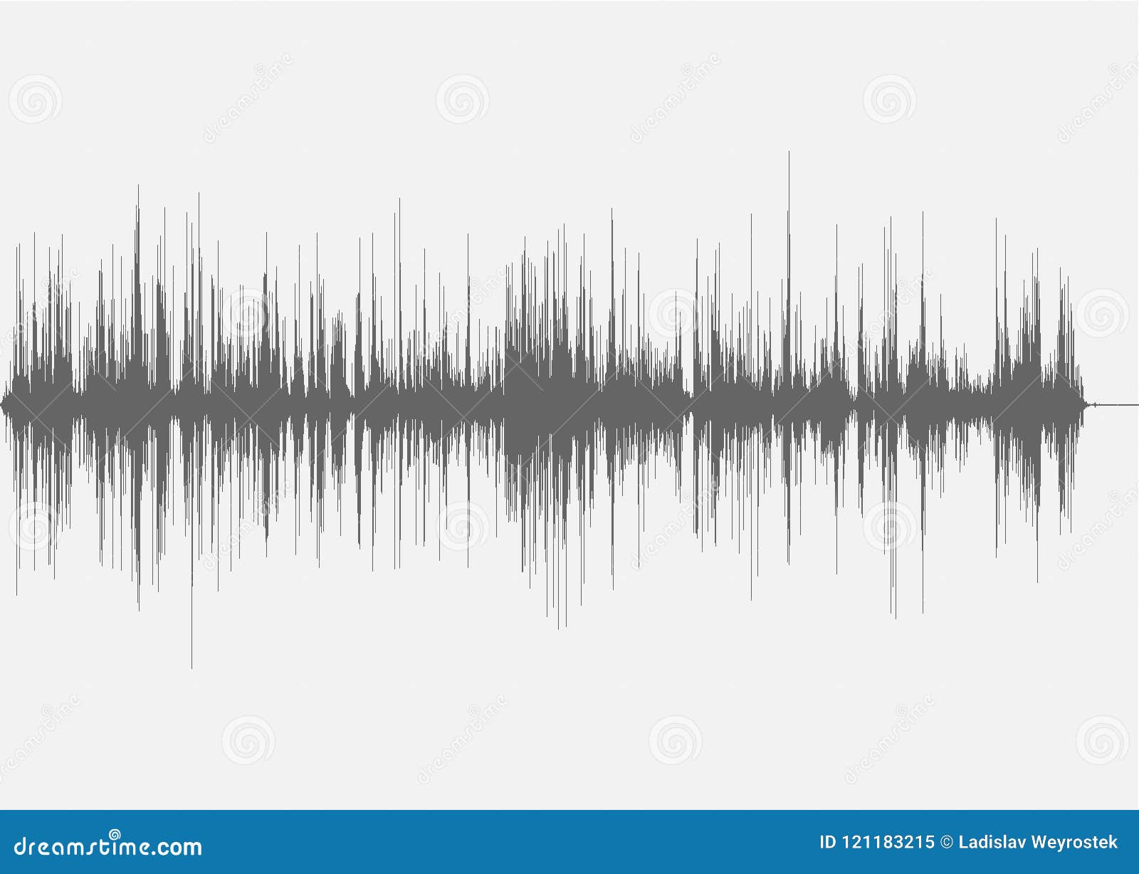 Parchment Paper Rustle royalty free sound fx. Audio of rustling - 121183215