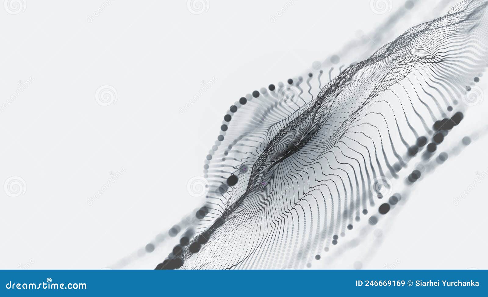 Emotion Of Musical Sounds And Vibration Of Strings. Digital Mind ...