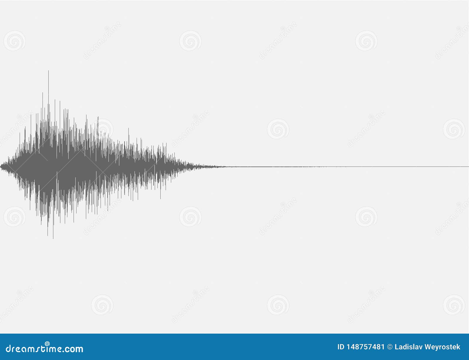 Plate Slide Reverb 06 royalty free audio. Audio of move - 148757481