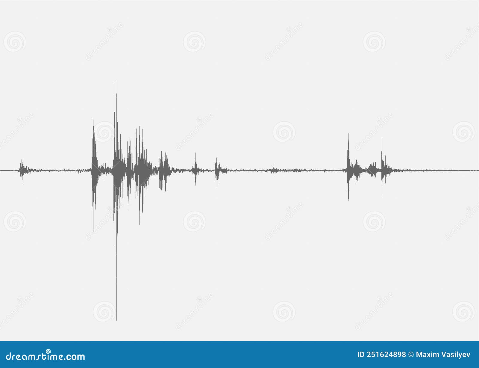 Cassette Deck Eject Tape 4 stock music. Audio of loading - 251624898