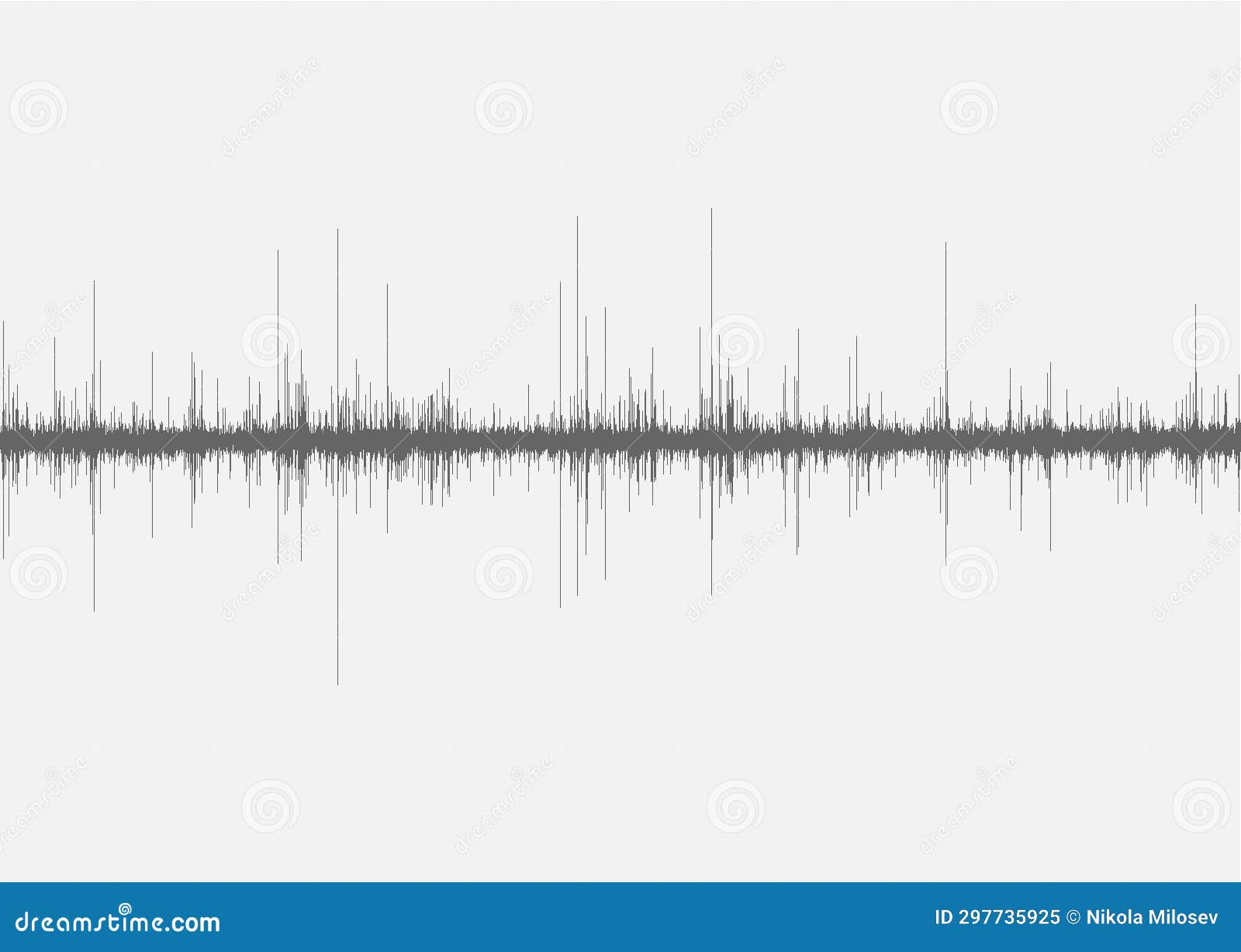 Royalty-Free Sound of Rain from the Gutter Royalty Free Sound Effect ...