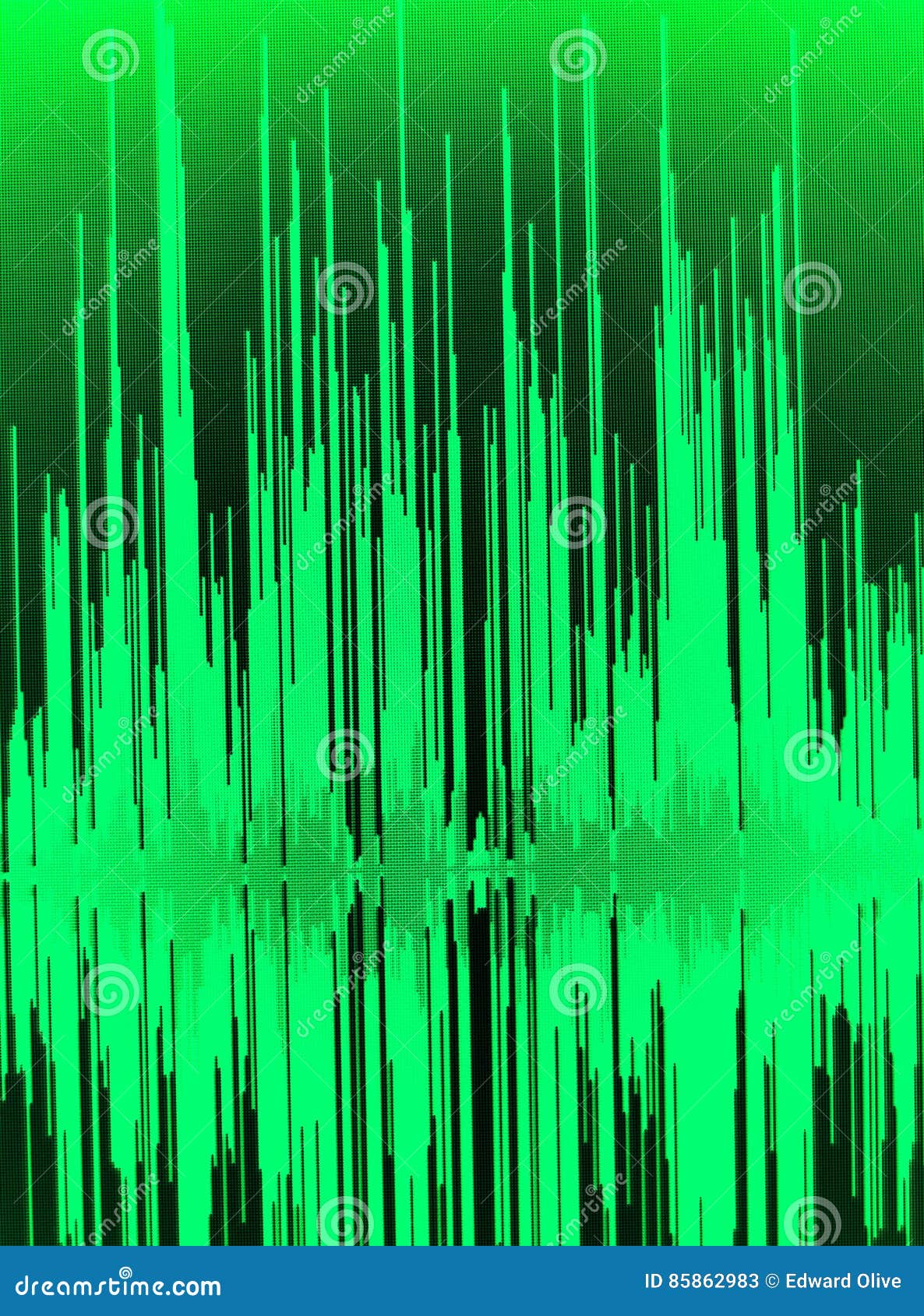 Sound Recording Studio Audio Stock Image - Image of recording ...