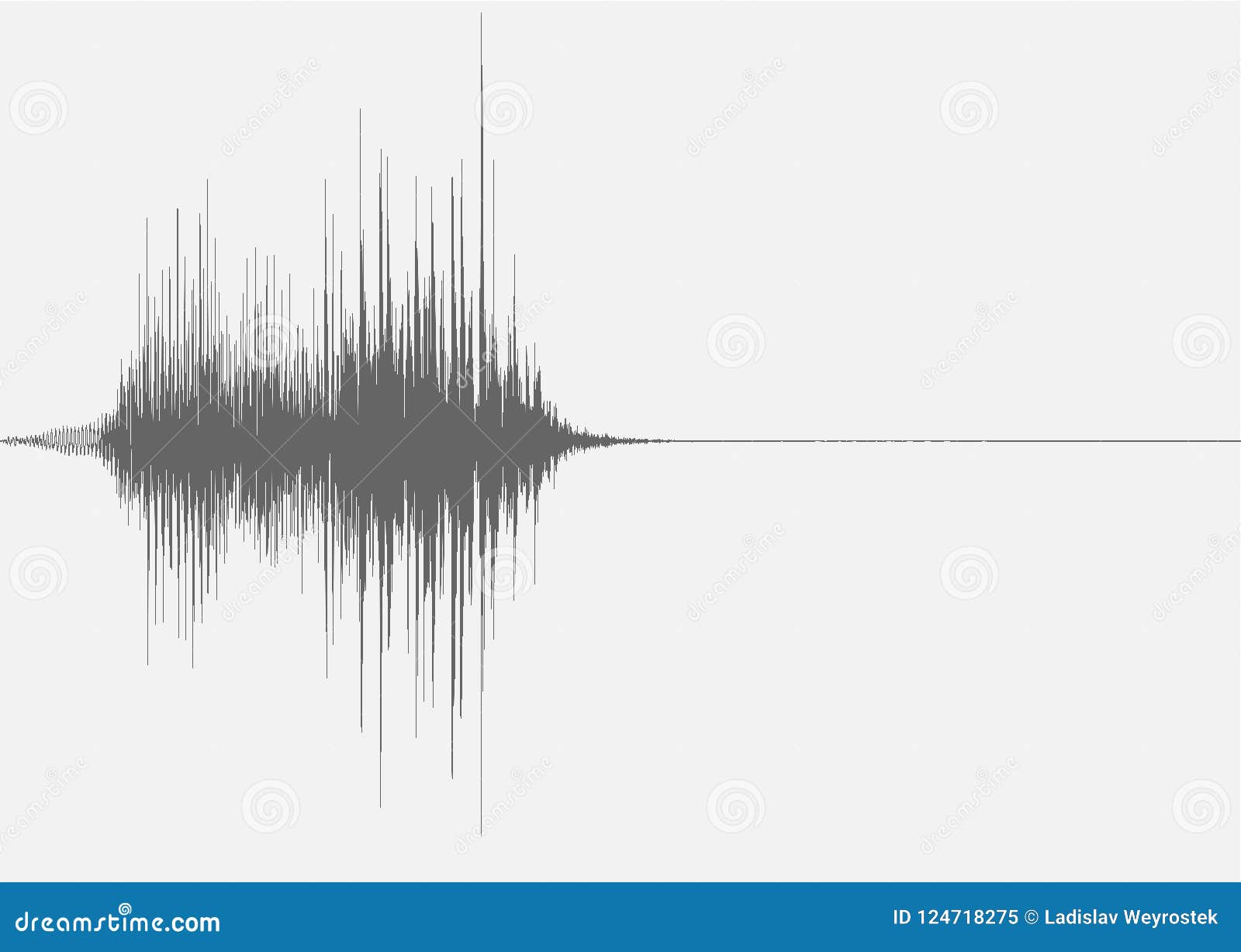 Sick Cartoon Creature royalty free music. Audio of sickish - 124718275