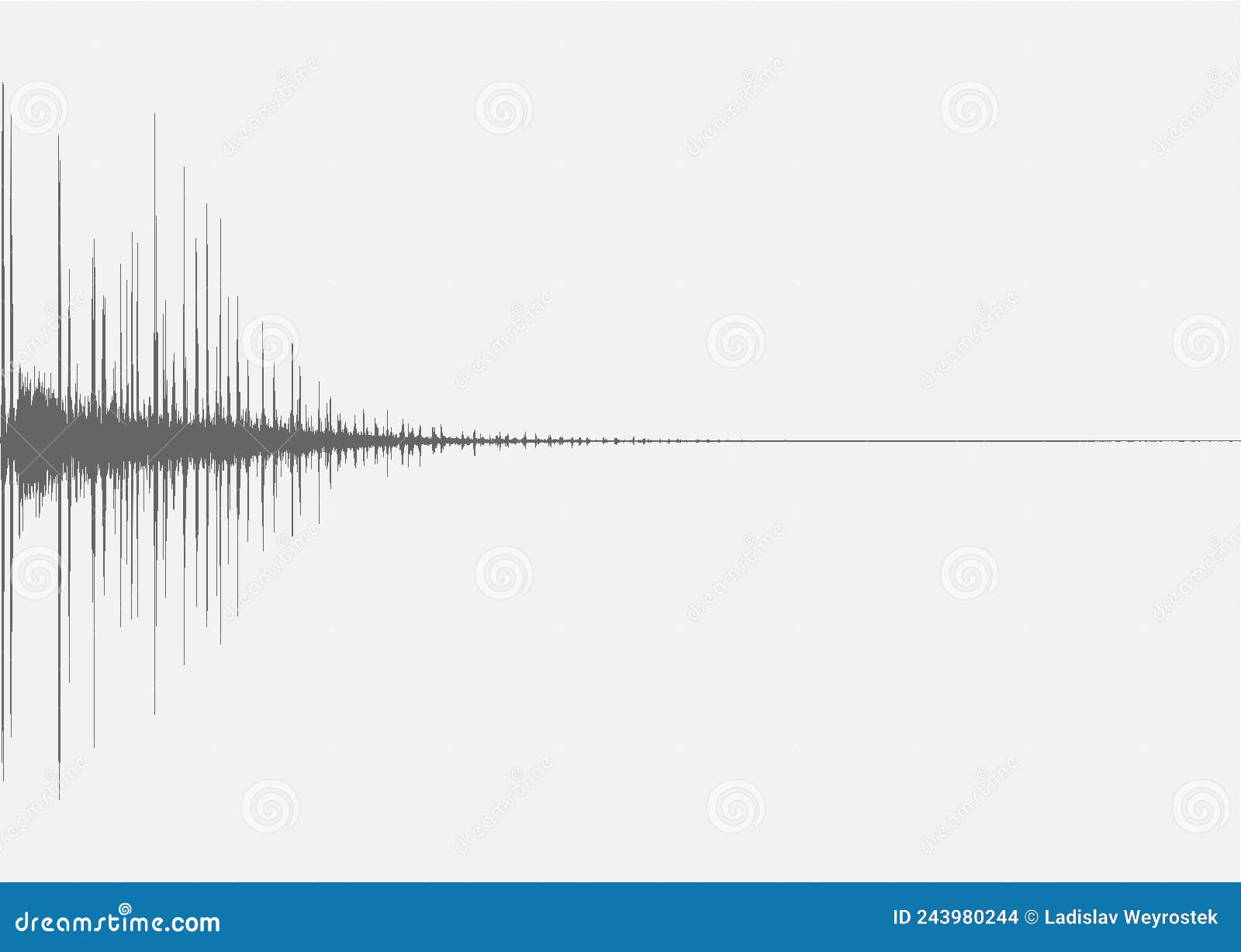 Skeleton Bones 02 stock sound effect. Audio of clattering - 243980244
