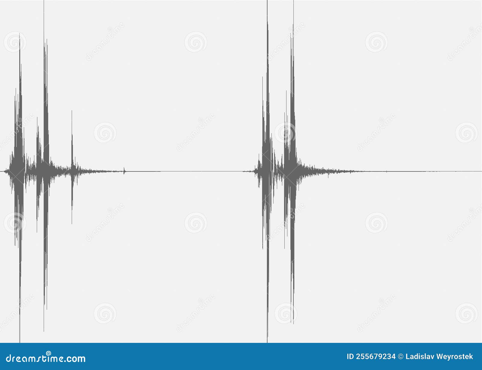 Plastic Rubber Stamp 04 stock music. Audio of stamp - 255679234