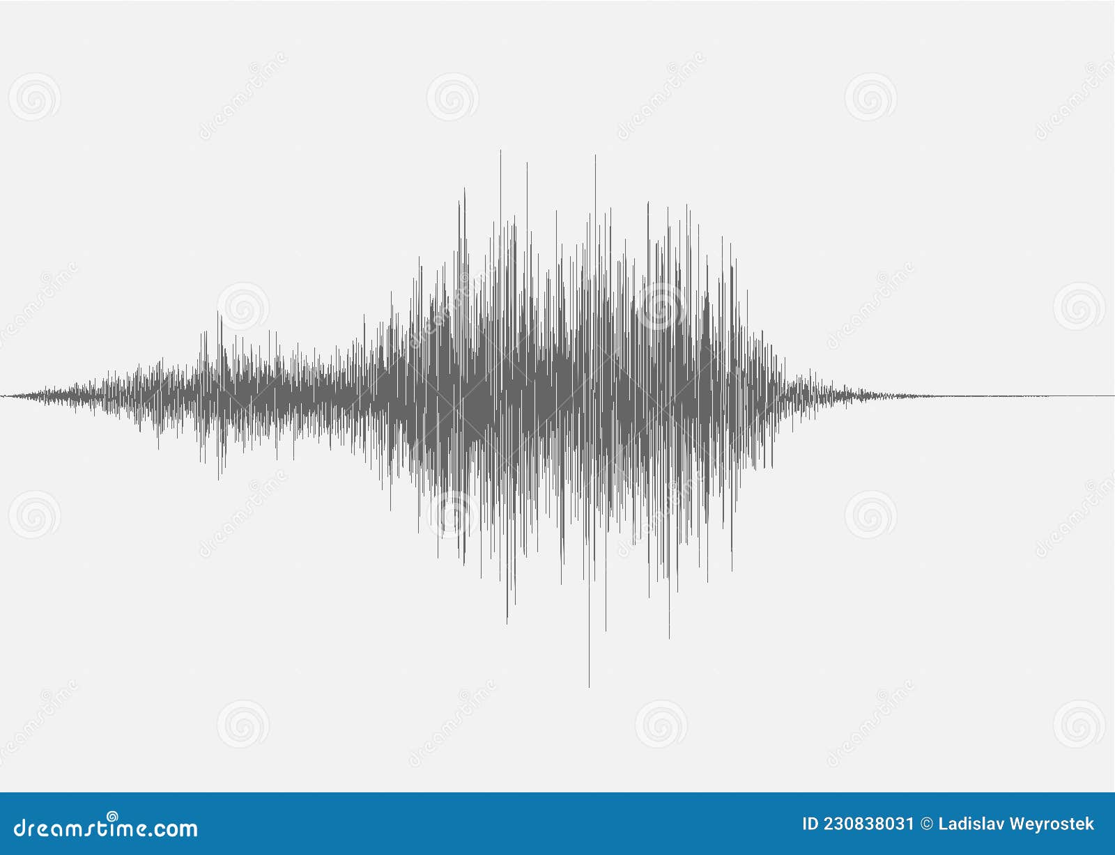 Stone Sliding Reverb 03 royalty free sound fx. Audio of move - 230838031