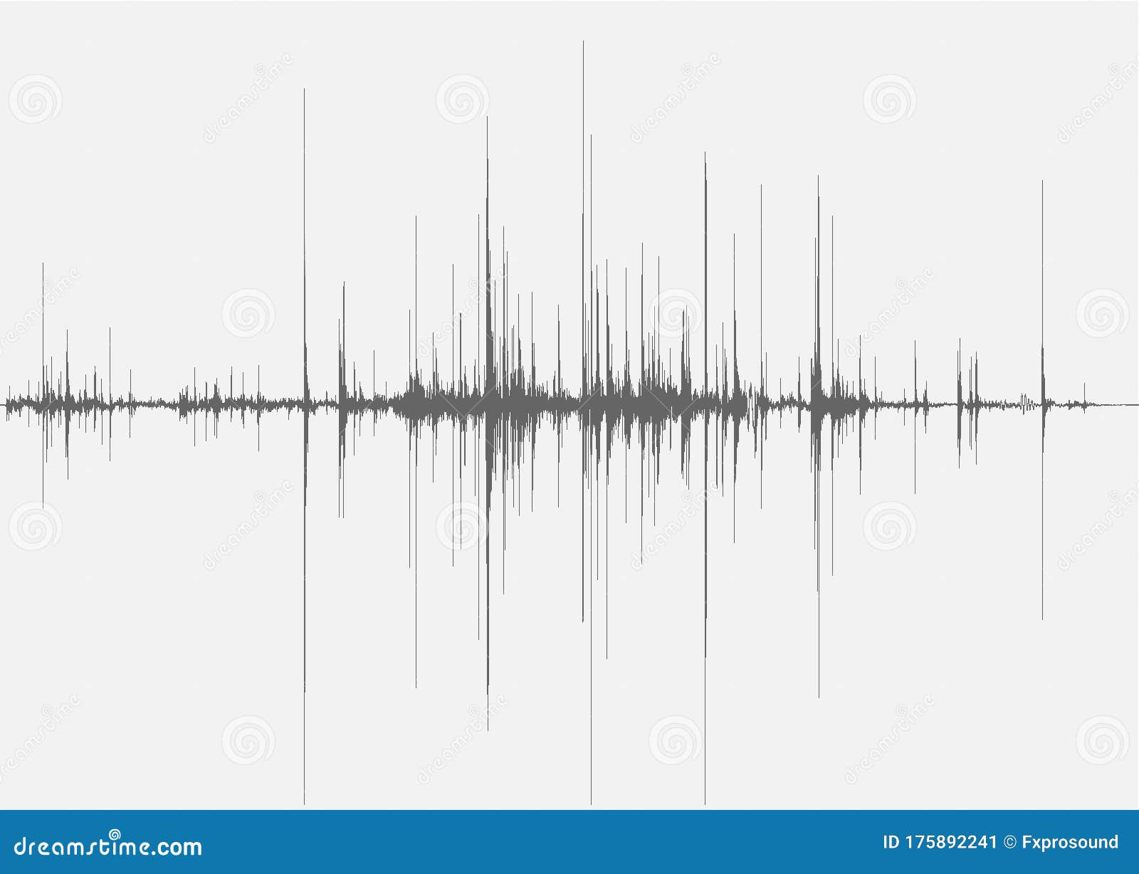 Big stones stack collapse royalty free audio. Audio of rubble - 175892241