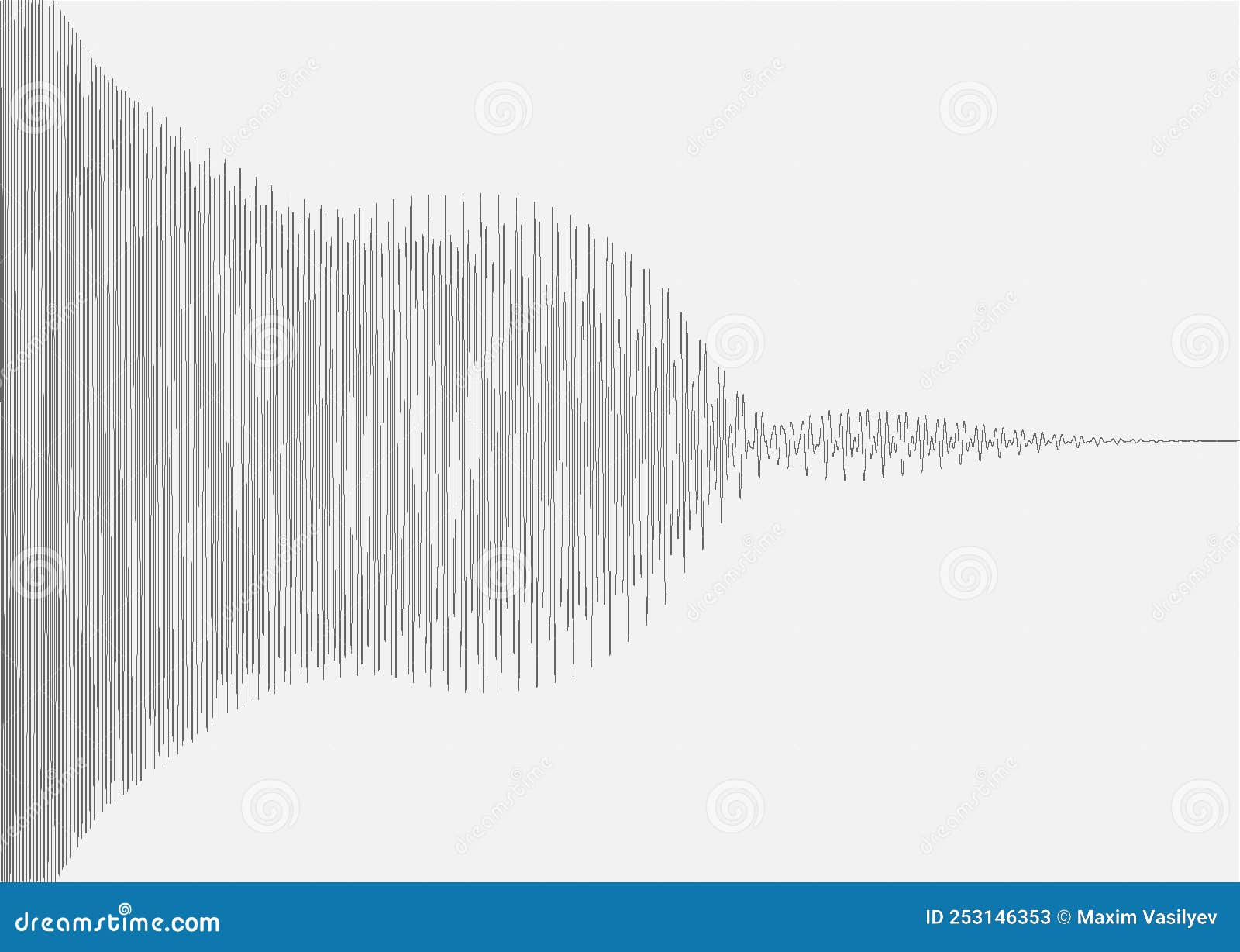 Sub Drop 2 royalty free audio. Audio of accent, impact - 253146353