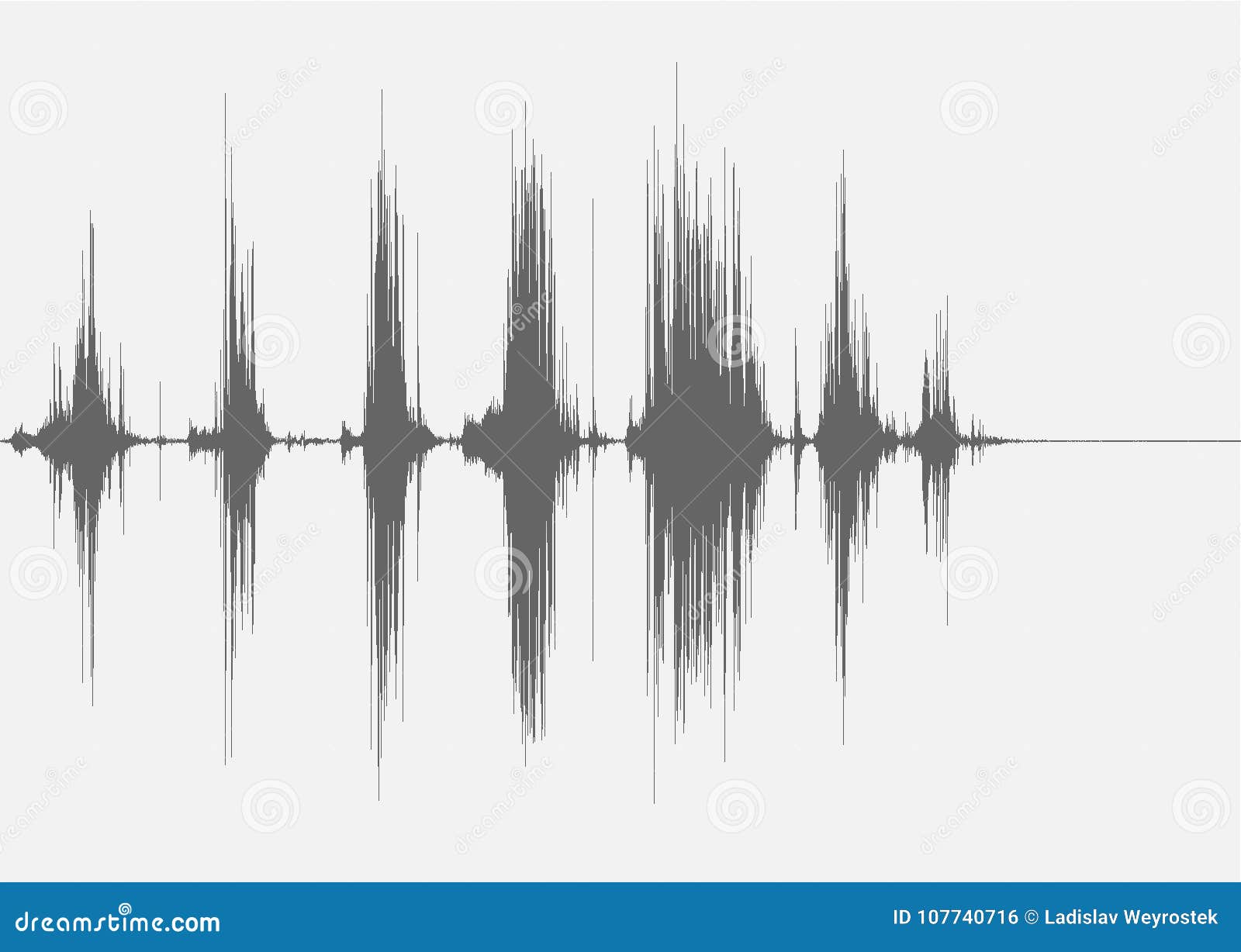 Sweeping Broken Glass stock sound effect. Audio of glass - 107740716