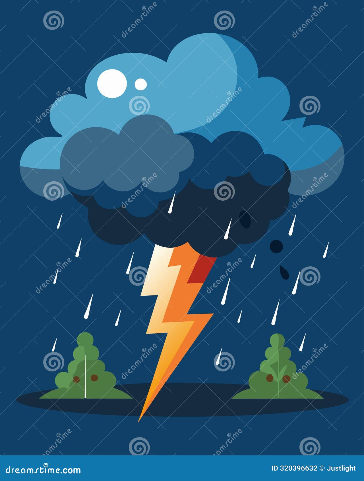 Resonates Cartoons, Illustrations & Vector Stock Images - 3212 Pictures ...