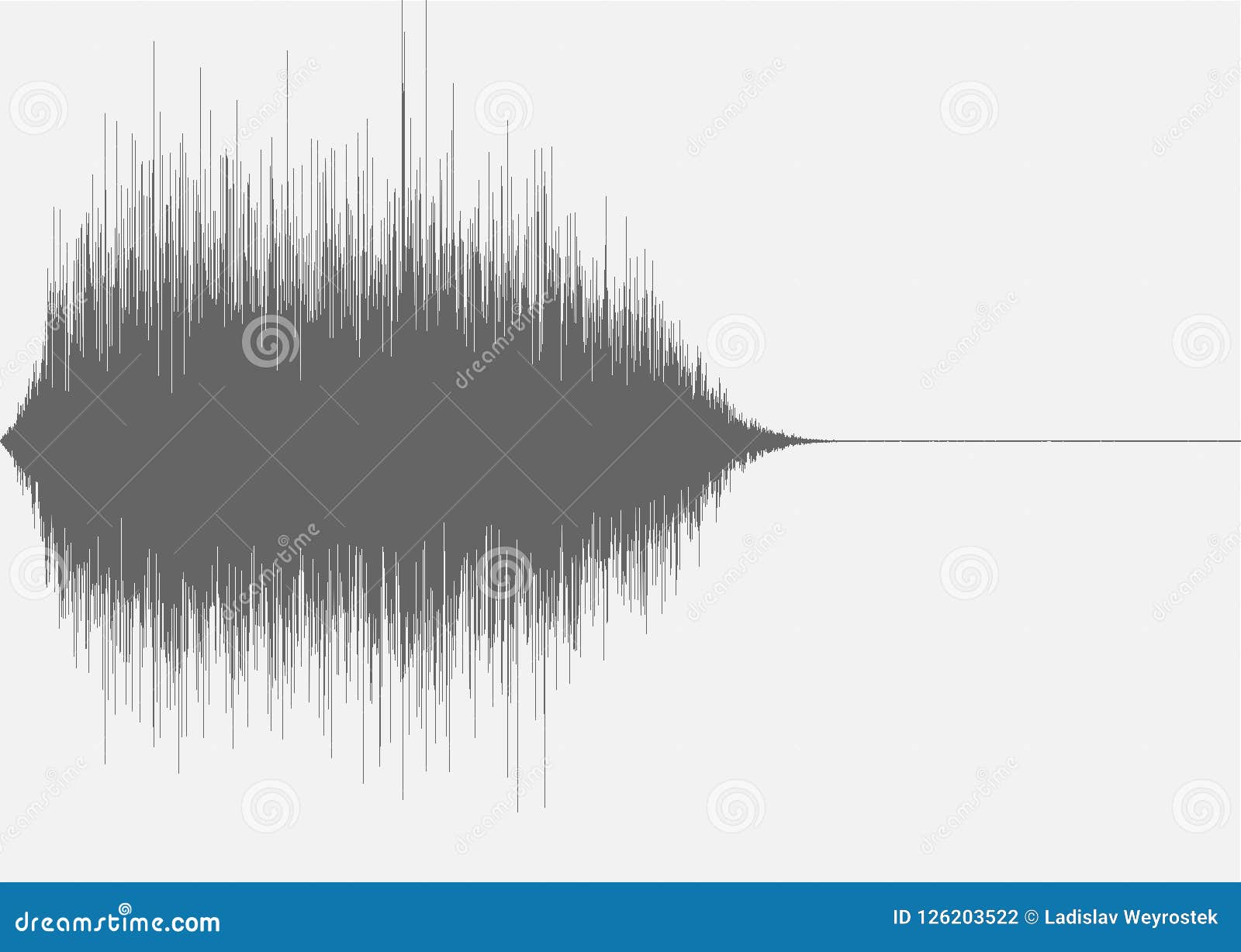 Royalty-Free Vampire Hiss Sound Effects & Audio - Dreamstime