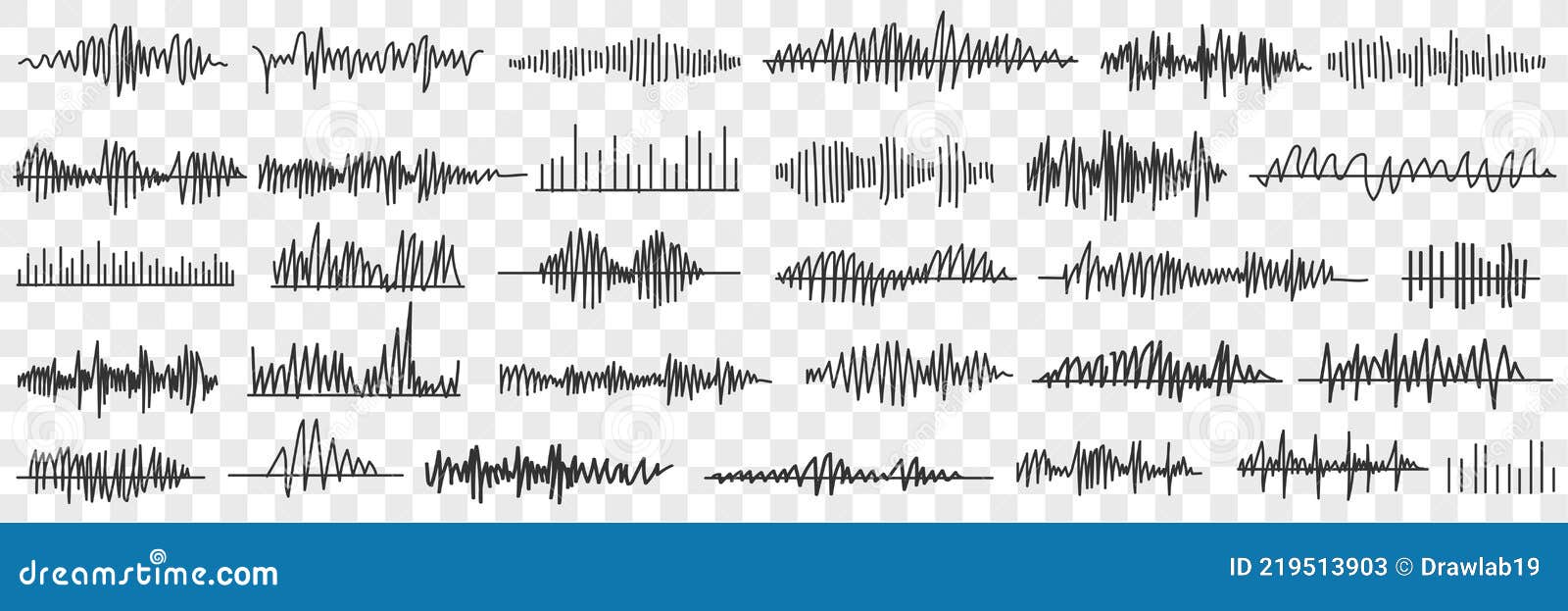 Cute Voice Recording Icon Stock Illustrations – 66 Cute Voice Recording ...