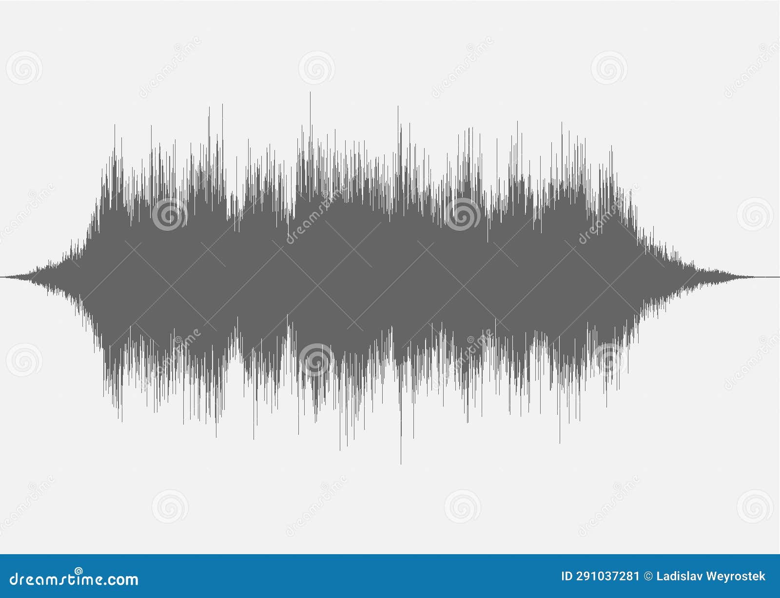 Royalty-Free Voices from Hell 01 (Fire Version) Royalty Free Audio ...