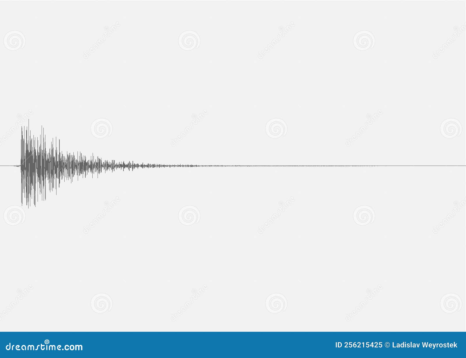 Drop Water 14 Reverb royalty free audio. Audio of echoing - 256215425