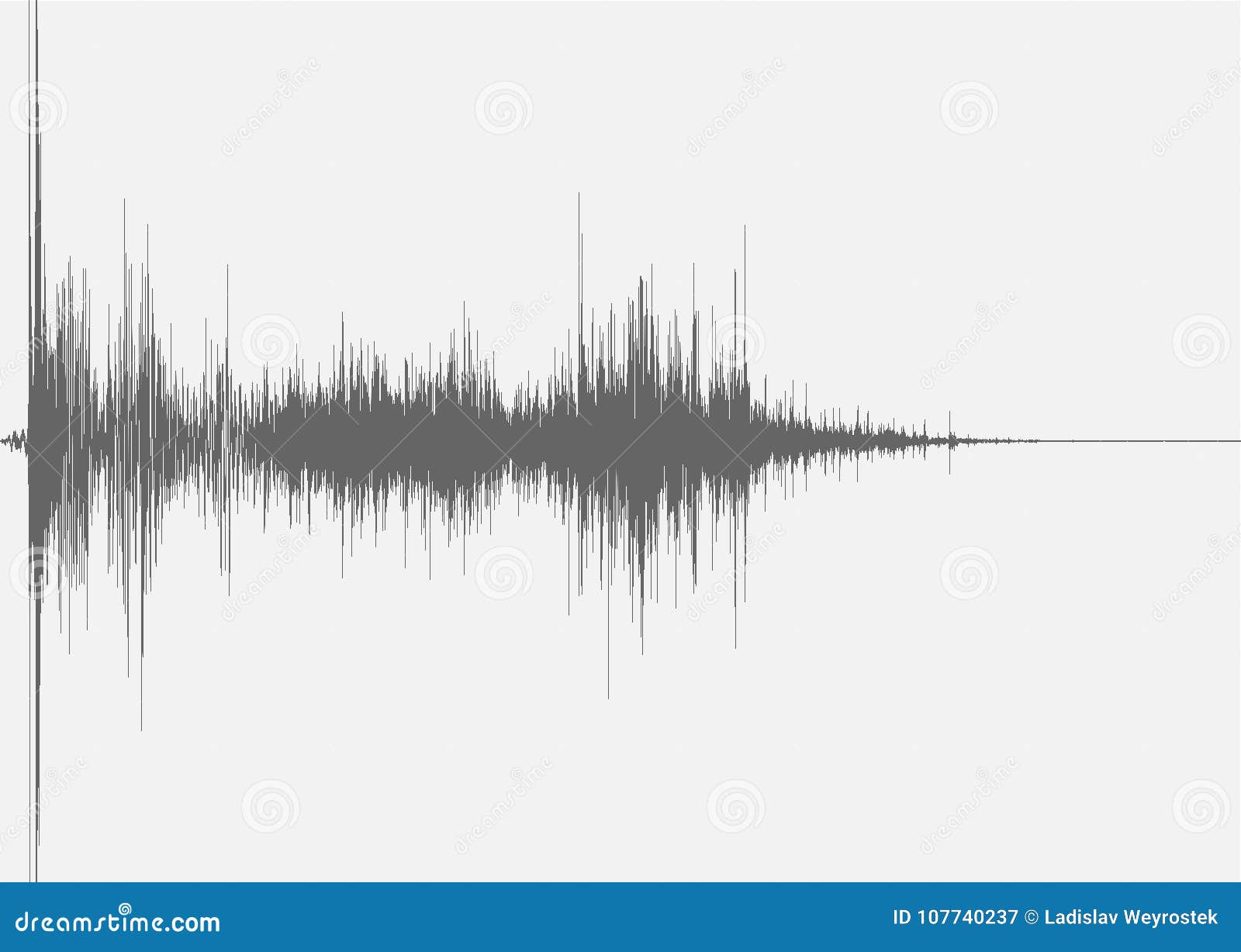 Splash royalty free sound effect. Audio of falling, wave - 107740237