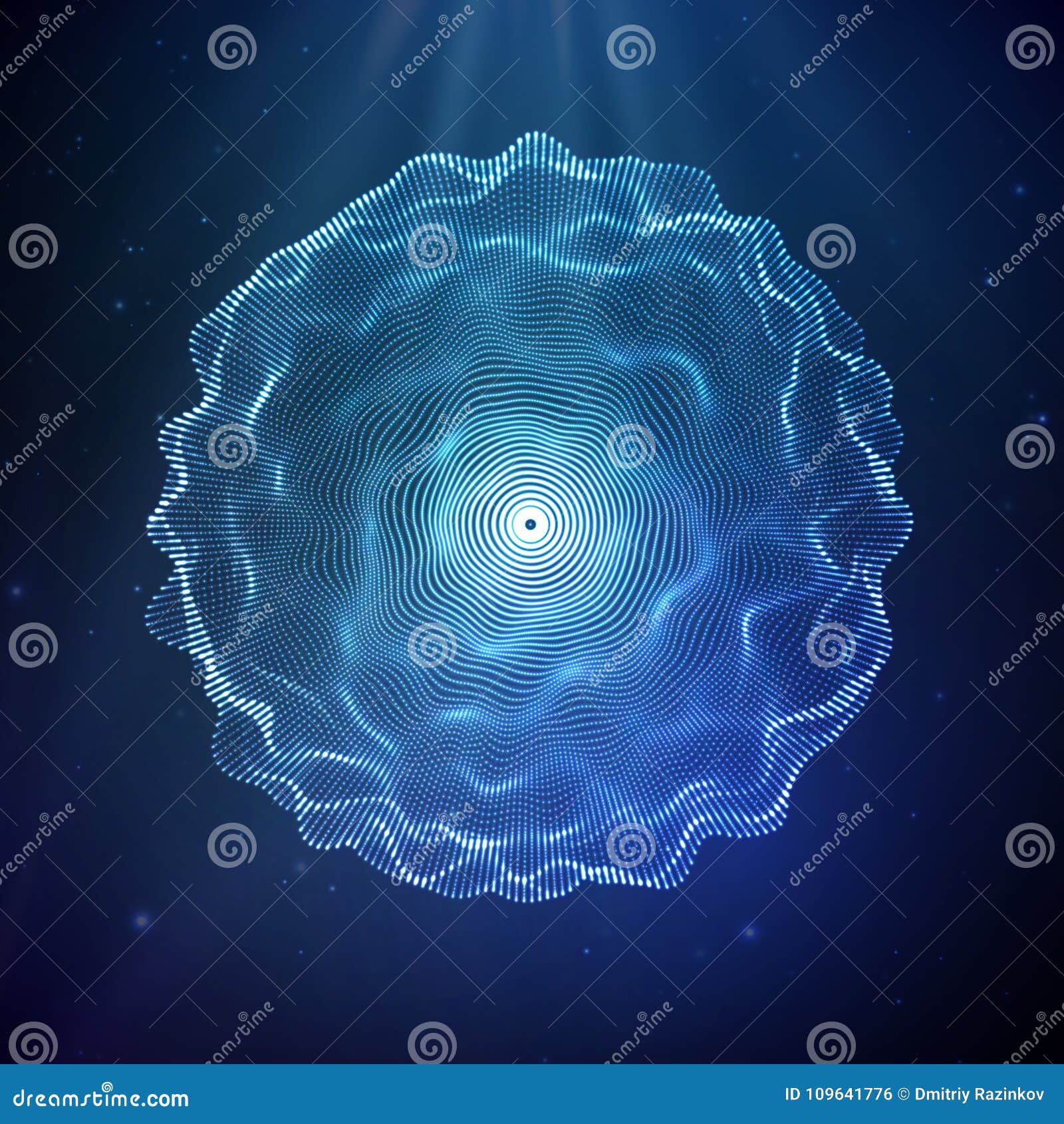 Sound Wave. Abstract Neon Background, Vector Music Voice, Song Waveform ... Sound Wave. Abstract Neon Background, Vector Music Voice, Song Waveform ...
