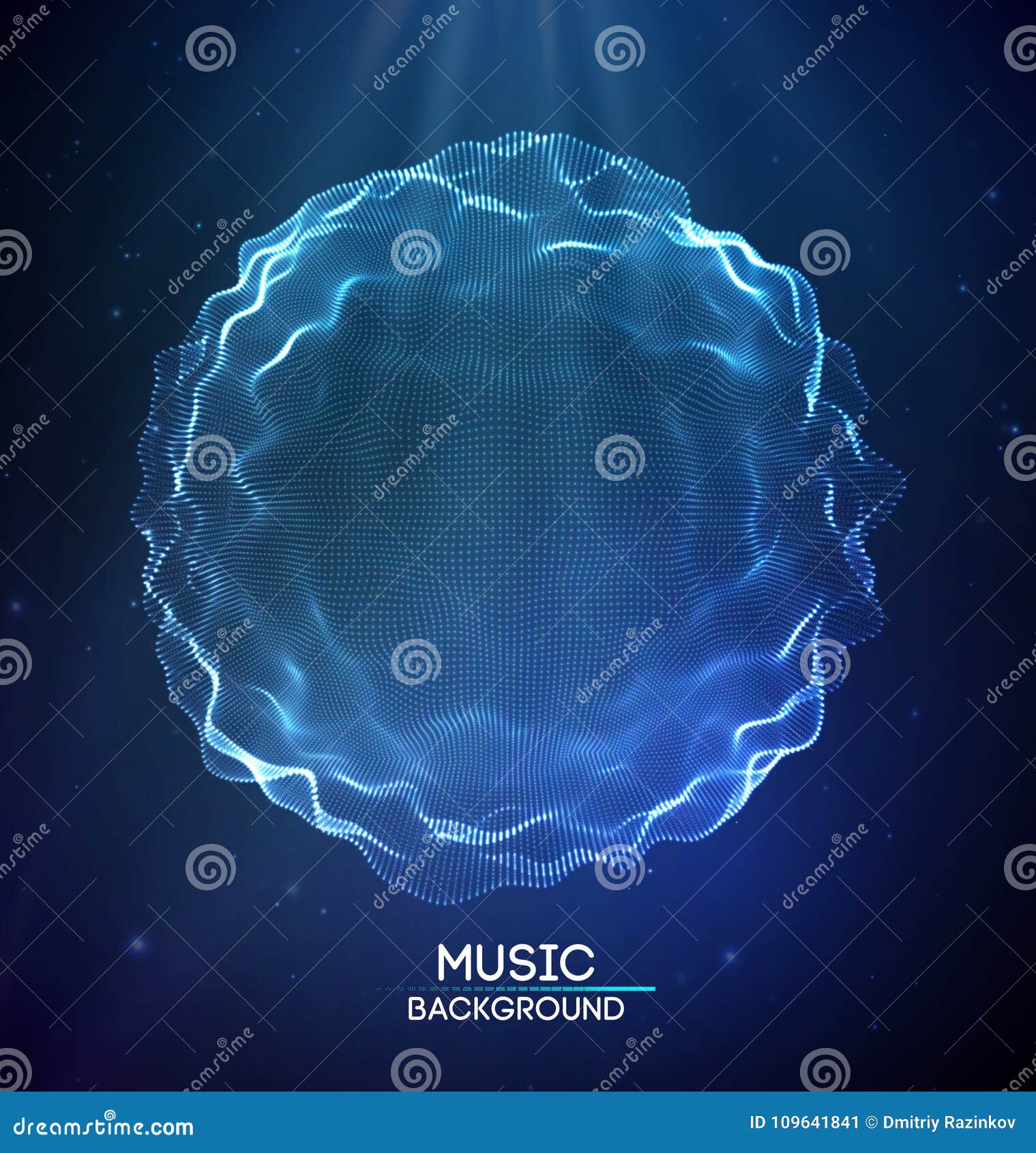 Sound Wave. Abstract Neon Background, Vector Music Voice, Song Waveform ... Sound Wave. Abstract Neon Background, Vector Music Voice, Song Waveform ...