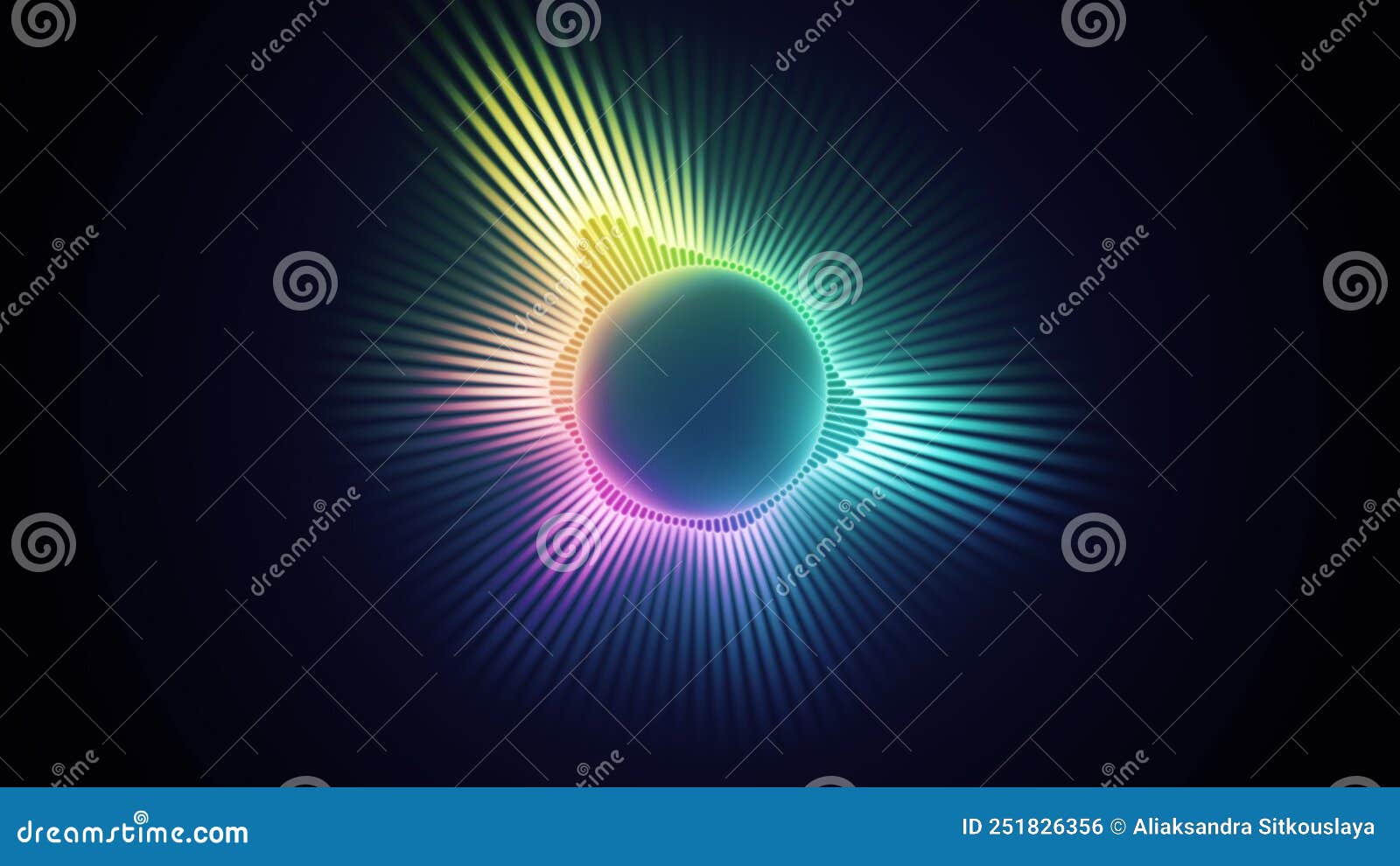 Sound Wave Equalizer. Loopable VJ Motion Graphics, Audio Vu Meter ... Sound Wave Equalizer. Loopable VJ Motion Graphics, Audio Vu Meter ...
