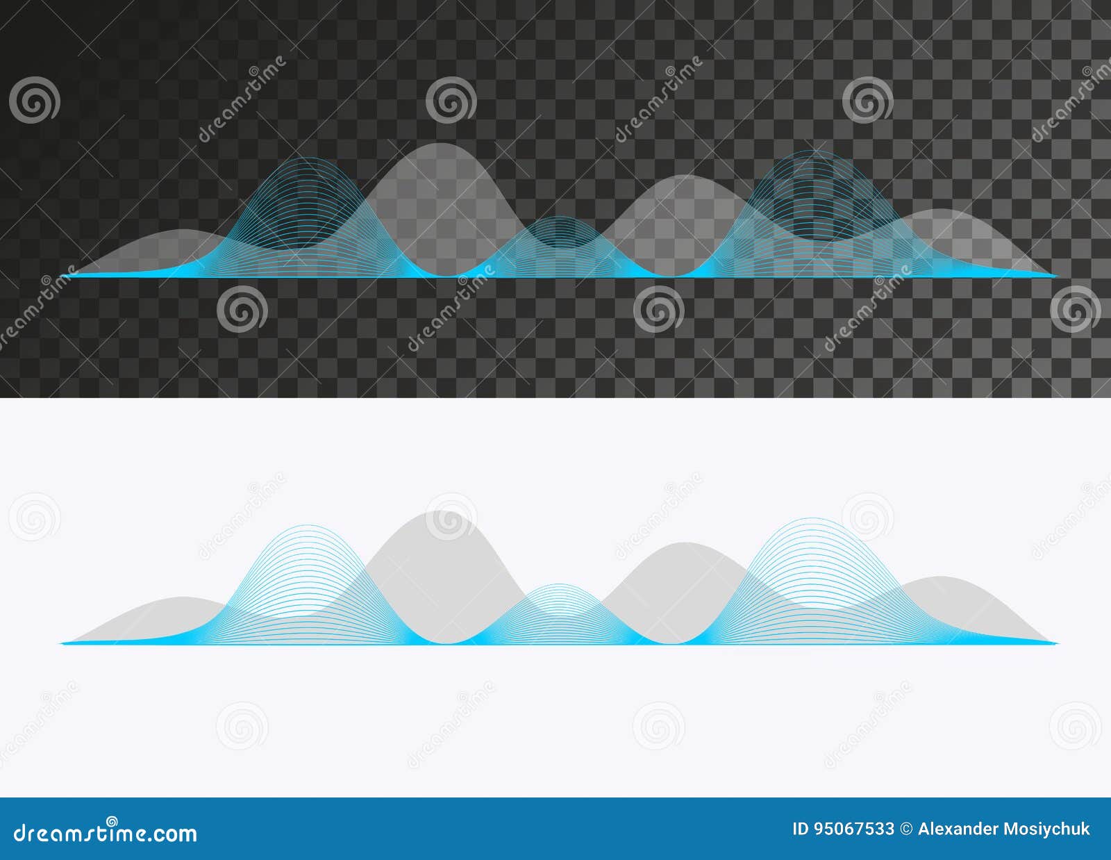 Gray Sound Stock Illustrations – 10,260 Gray Sound Stock Illustrations ...