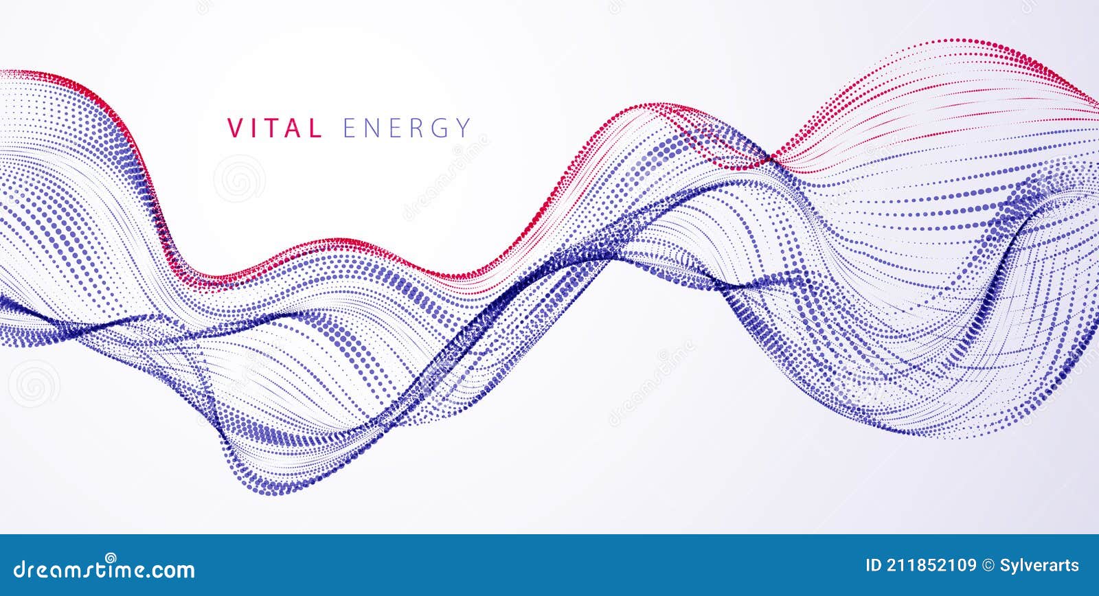 Flow Future Stock Illustrations – 94,335 Flow Future Stock ...