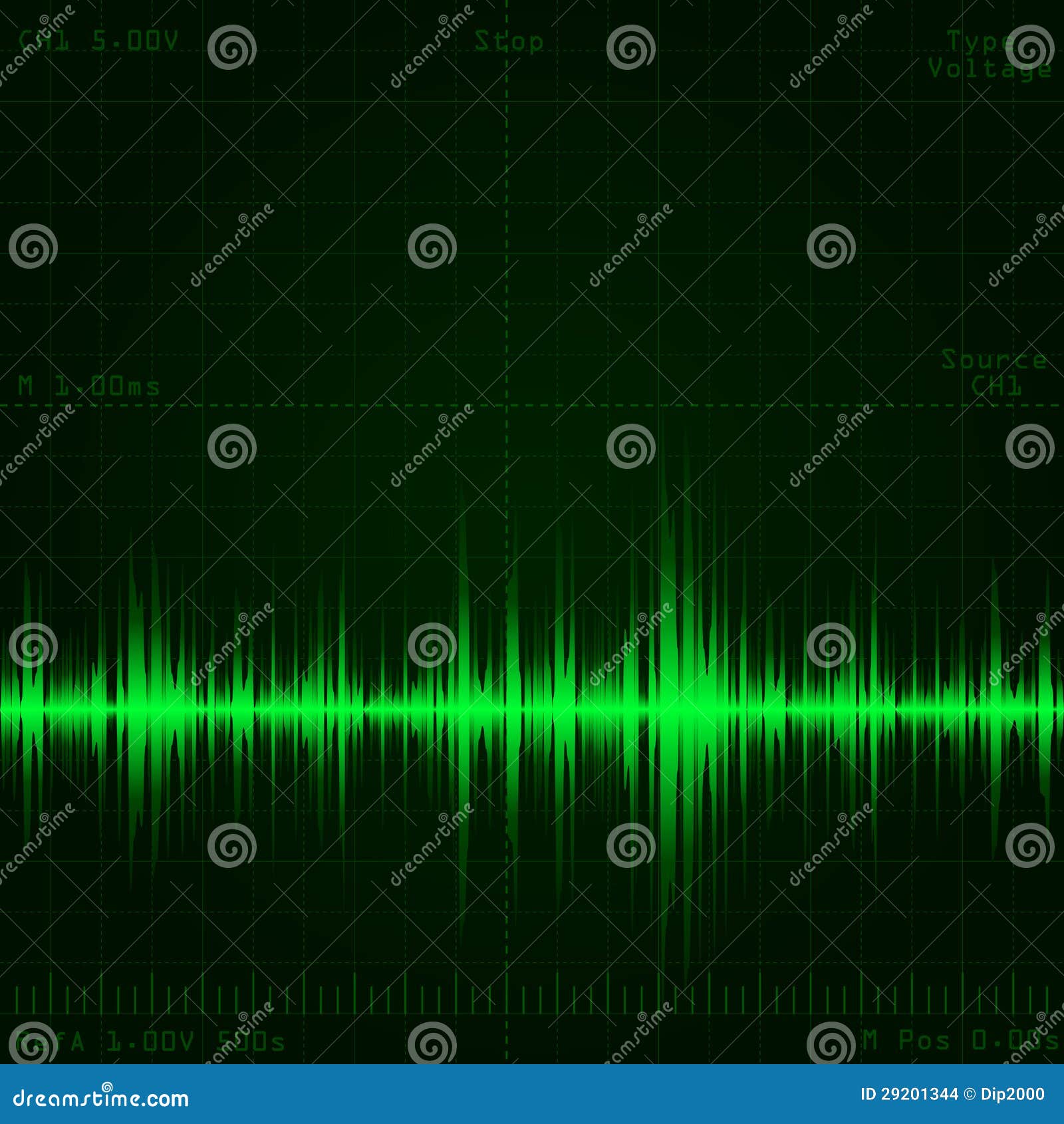 Signal Cartoons, Illustrations & Vector Stock Images - 487135 Pictures ...