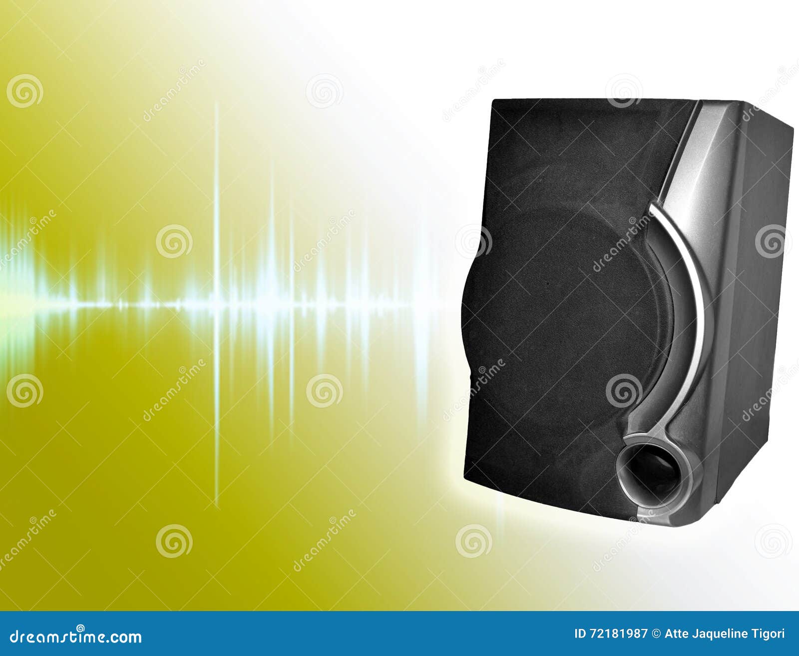 Wave Slap Stock Photos - Free & Royalty-Free Stock Photos from Dreamstime