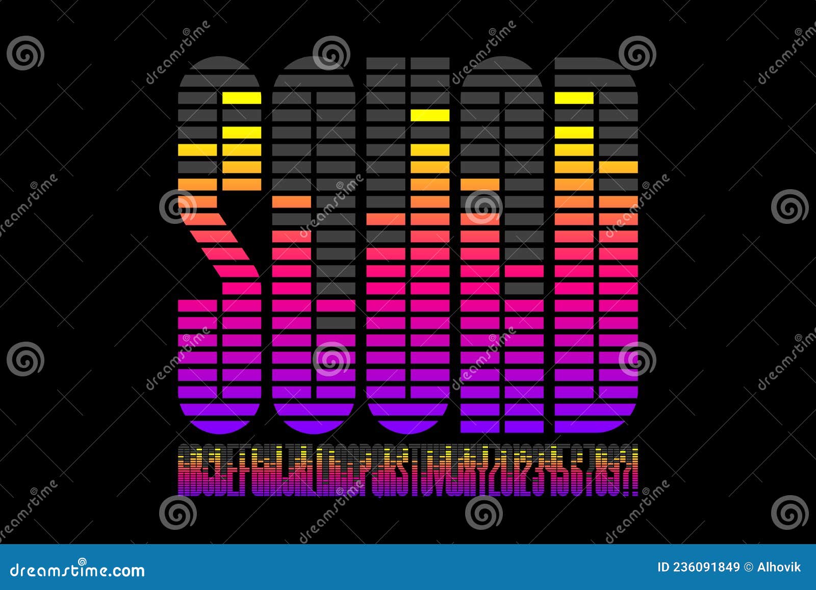 Sound Wave Vector Background. Audio Music Soundwave. Voice Frequency ... Sound Wave Vector Background. Audio Music Soundwave. Voice Frequency ...