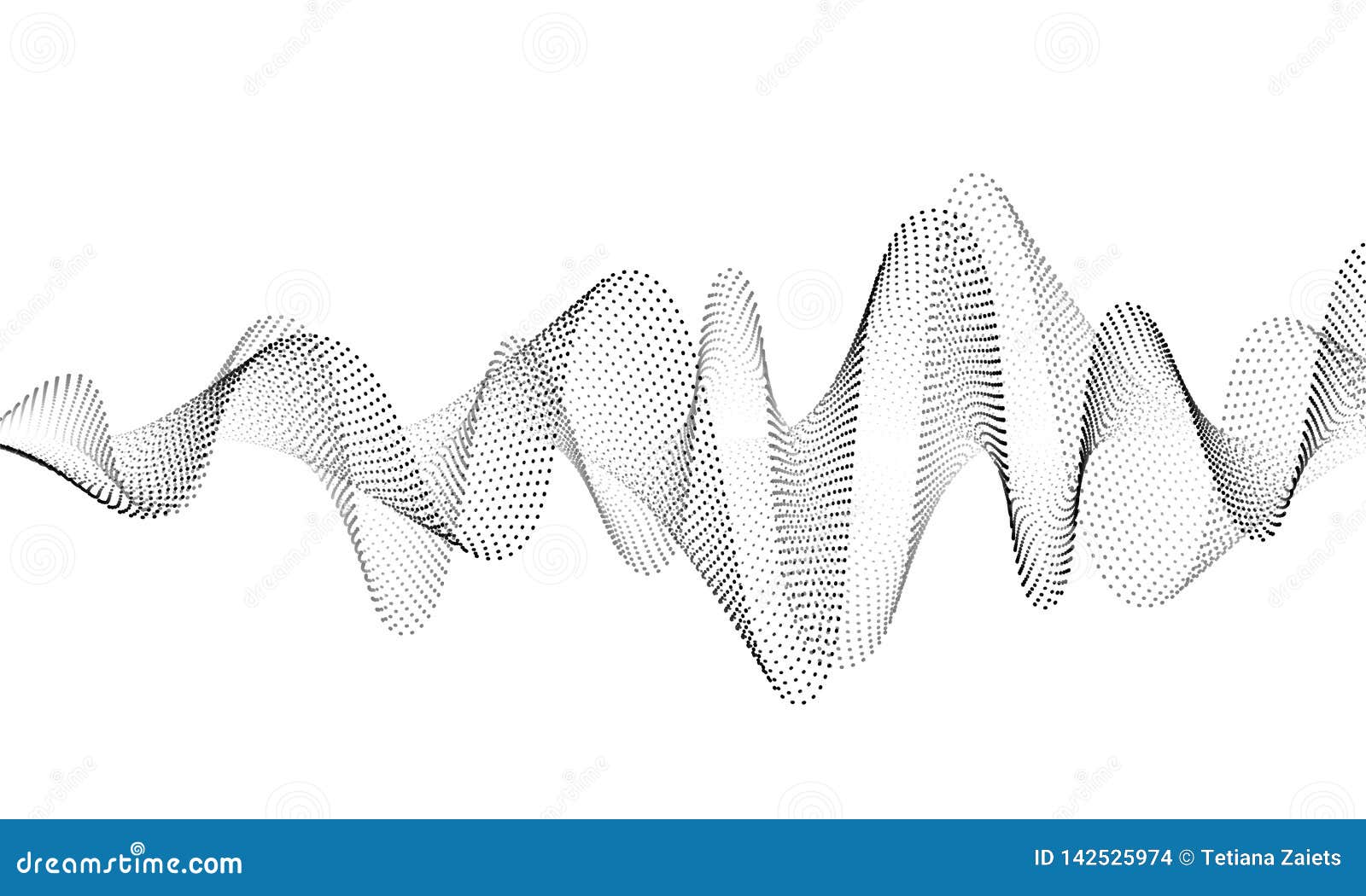 Sound Wave Vector Background. Audio Music Soundwave. Voice Frequency ... Sound Wave Vector Background. Audio Music Soundwave. Voice Frequency ...