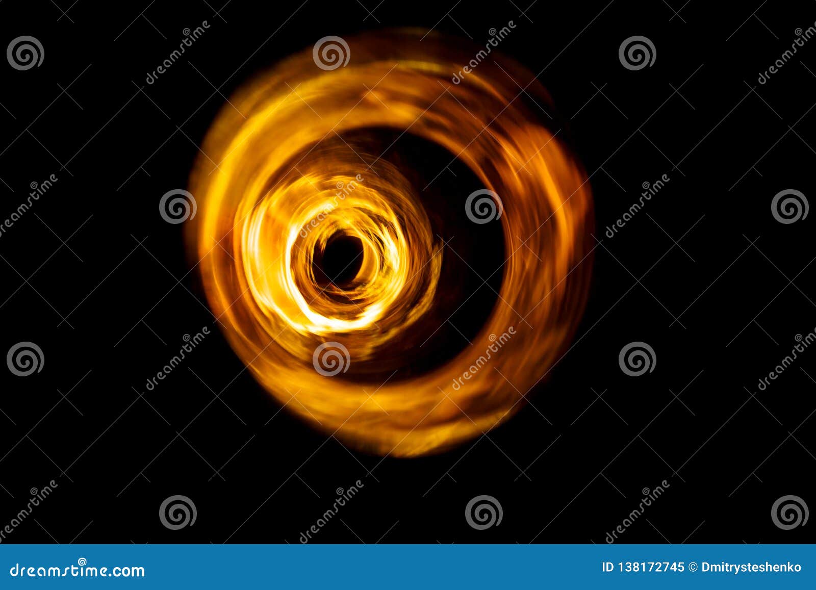 Sound waves in the dark stock image. Image of bass, digital - 138172745